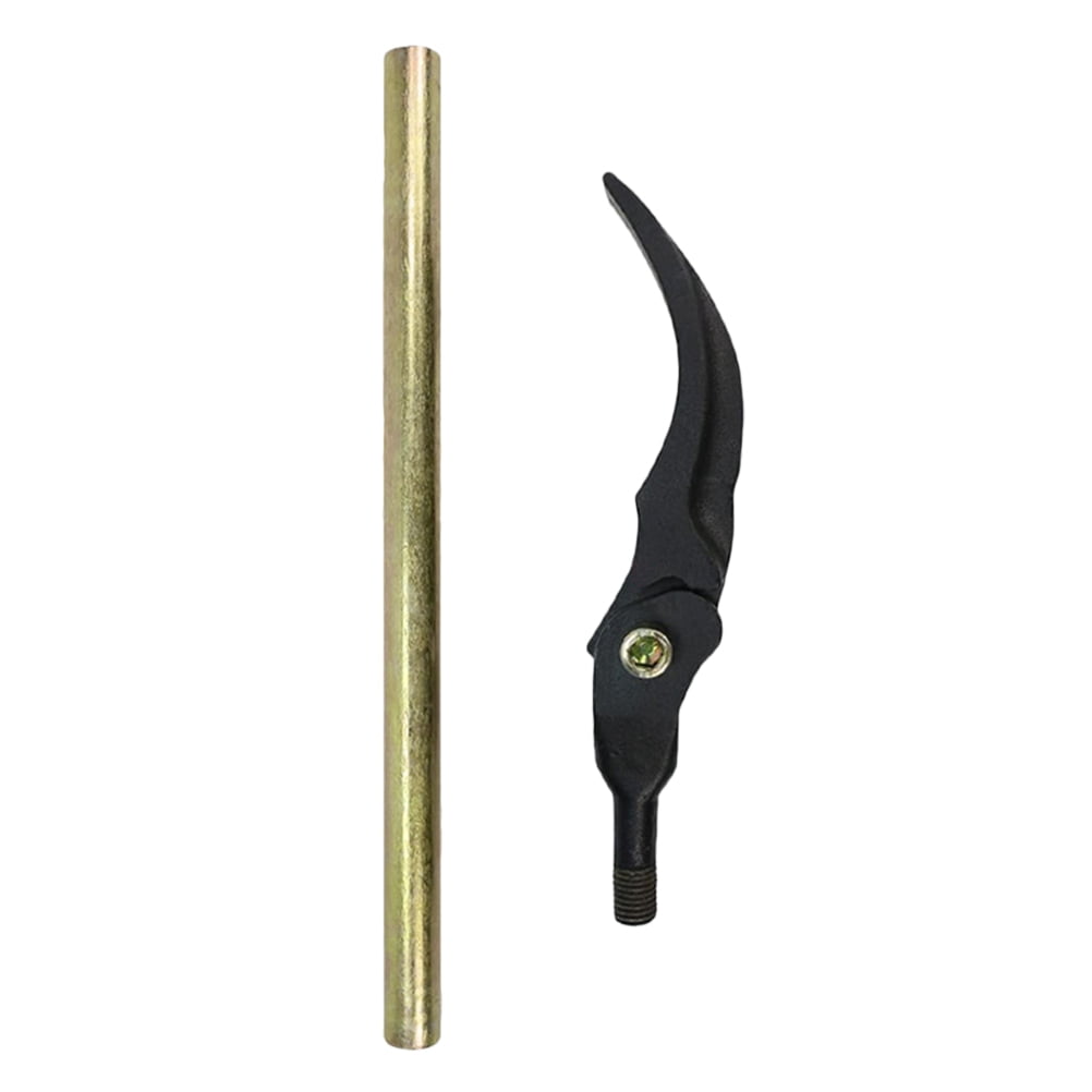 unbranded Fence Wire Stretcher Fence Wire Tightener Tool Barbed Wire ...