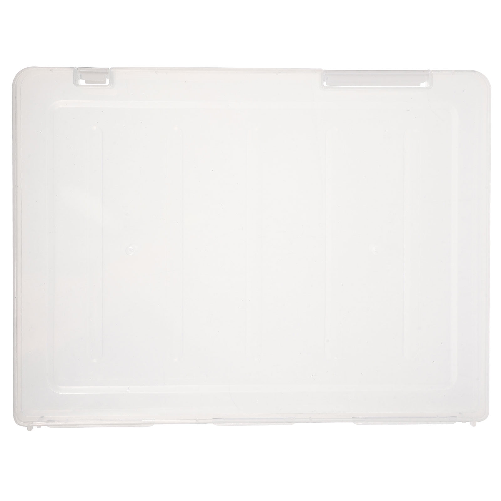 unbranded File Sorting Box Collapsible Crate Office Accessory Pouches ...