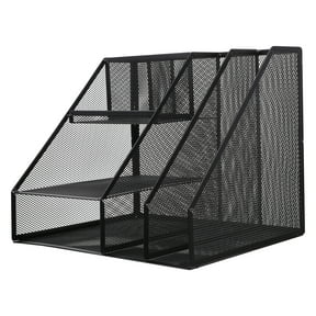 Hanging File Folder Racks