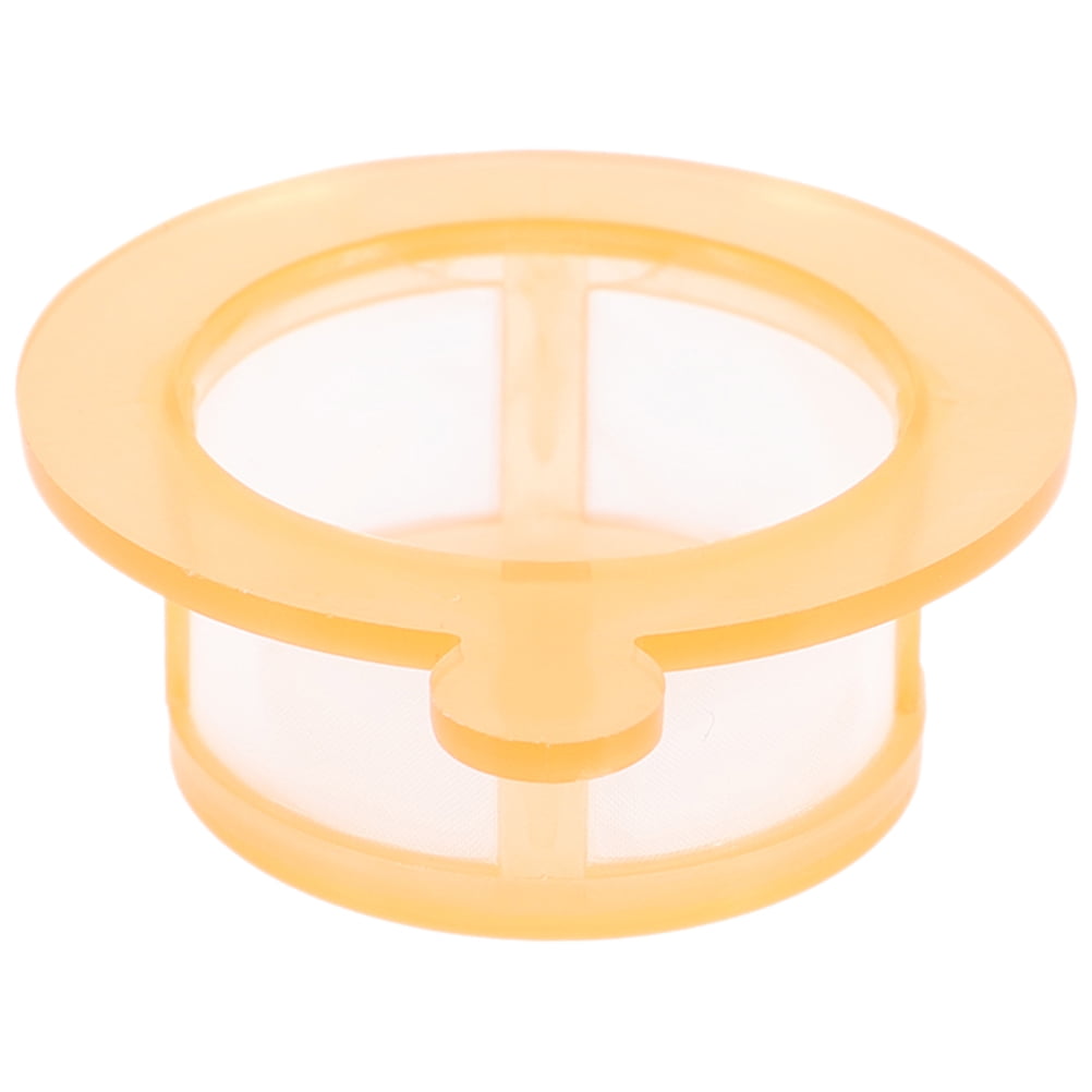 unbranded Filter Infuser One-time Cell Pass Strainer Evenly Distributed ...