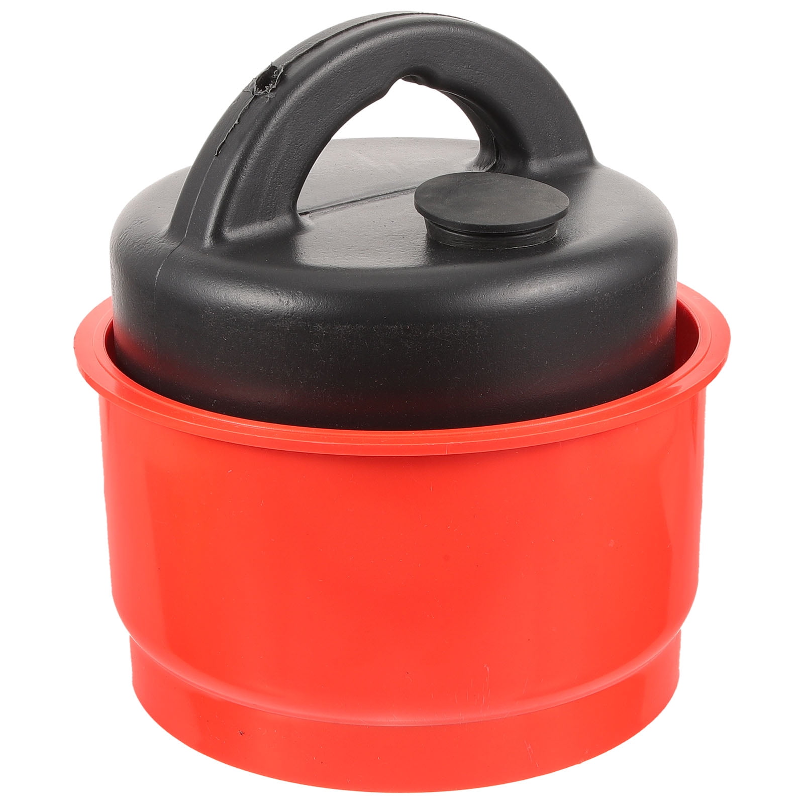 unbranded Filters Pig Farm Manure Leakage Drain Valve Innovative Design ...
