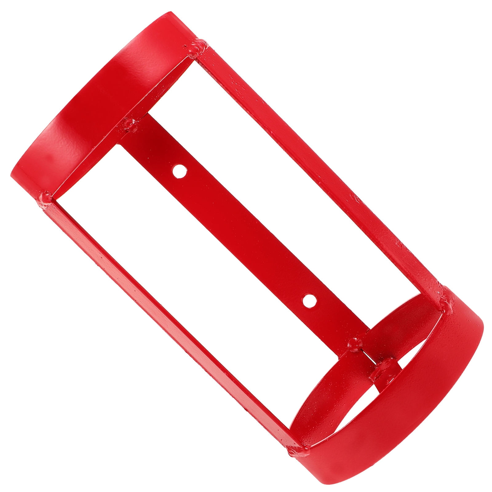 unbranded Fire Extinguisher Hanger Holder Wall Mount Brackets ...