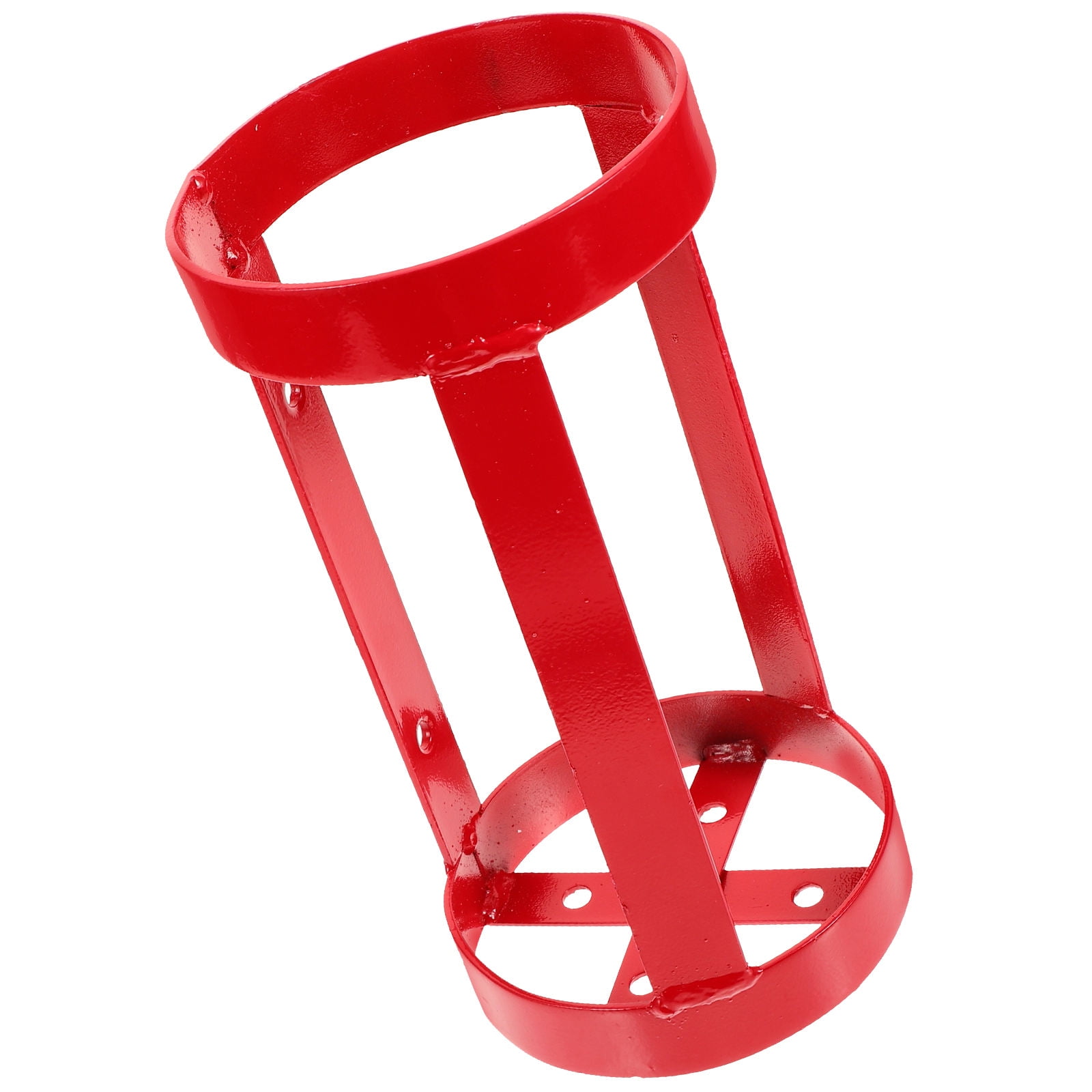 unbranded Fire Extinguisher Hanger Mounts Brackets Wall Extinguishers ...