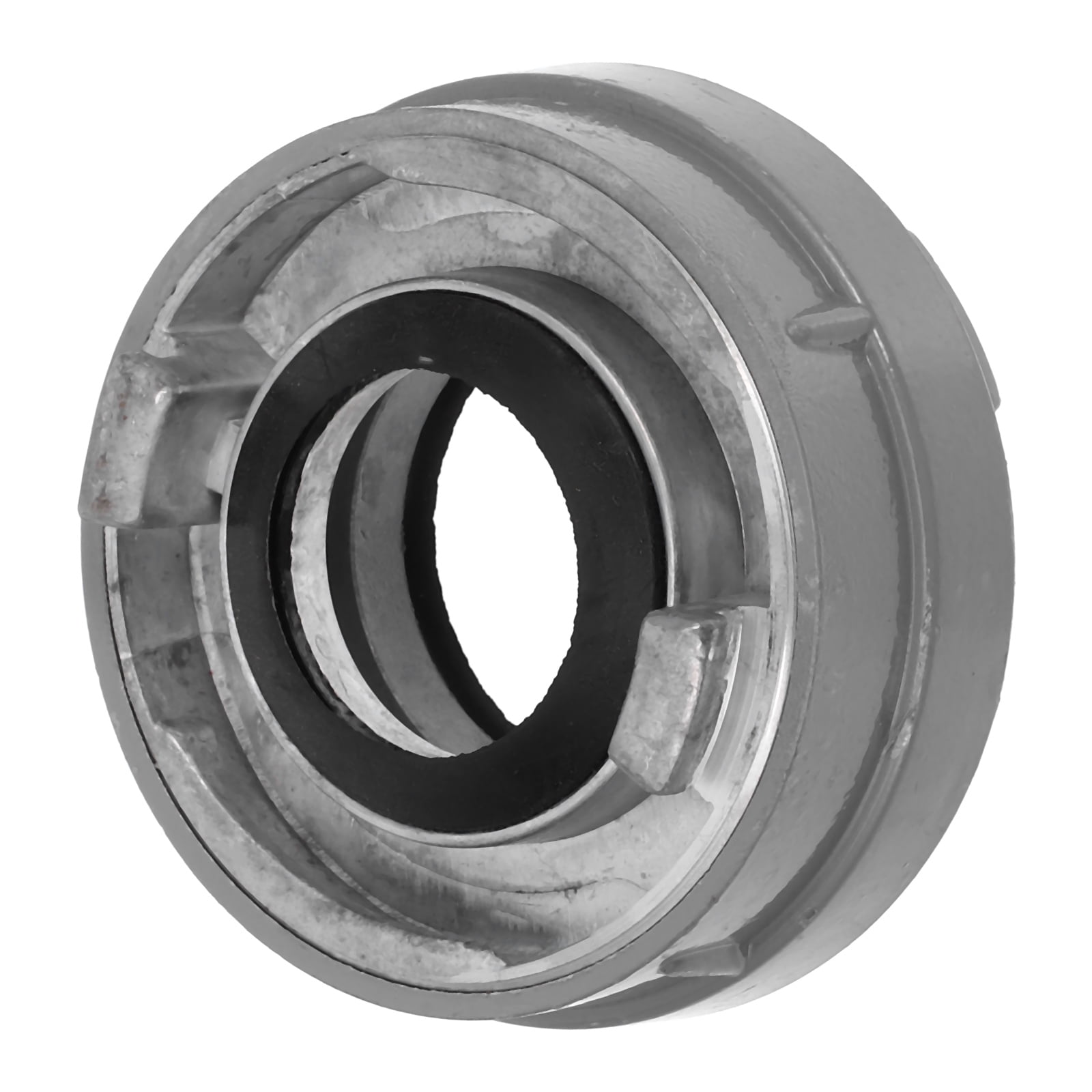 unbranded Fire Fighting Reducer Fitting Conversion Connector Fire ...