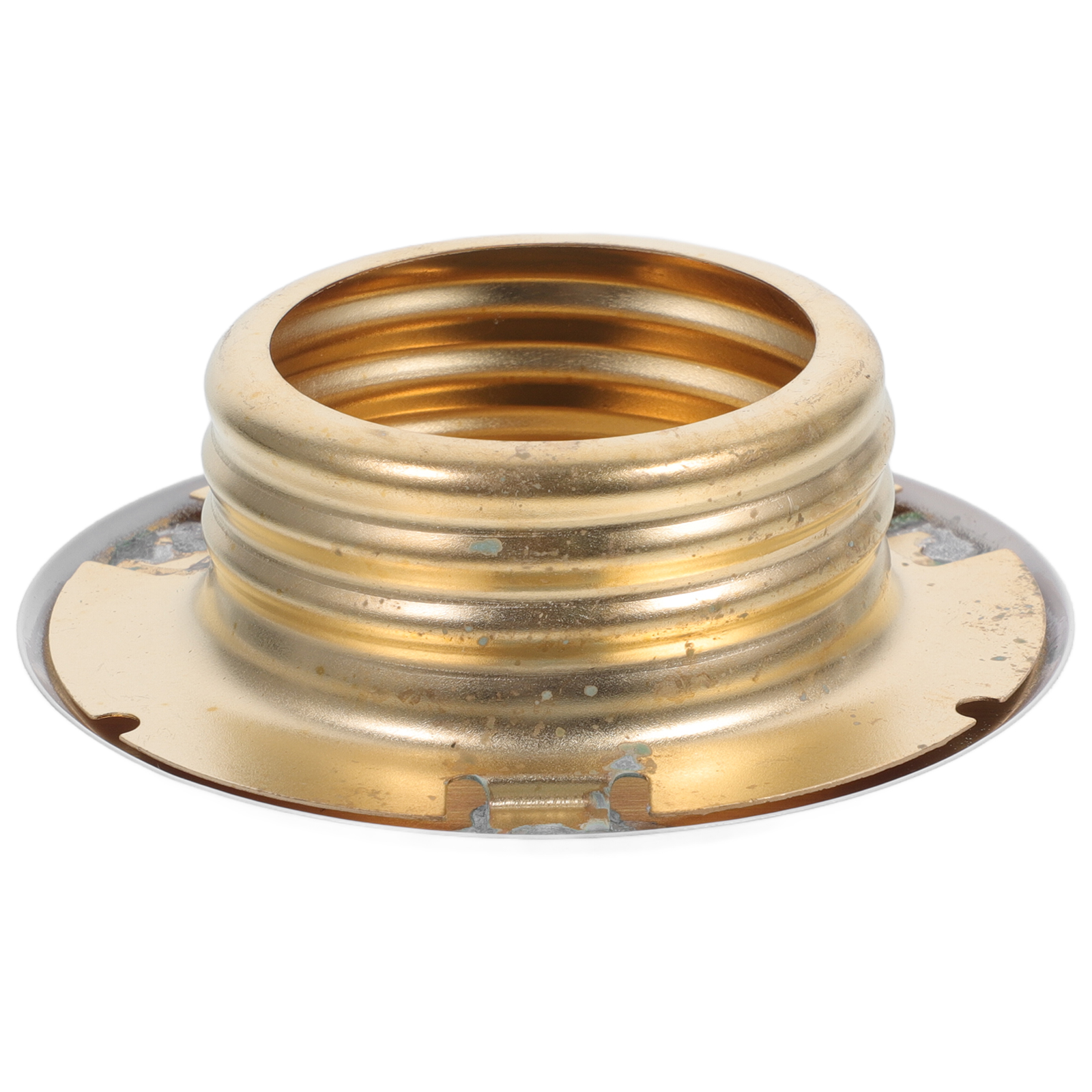 unbranded Fire Sprinkler Fire Sprinkler Nozzle Cover Sprinkler Nozzle ...