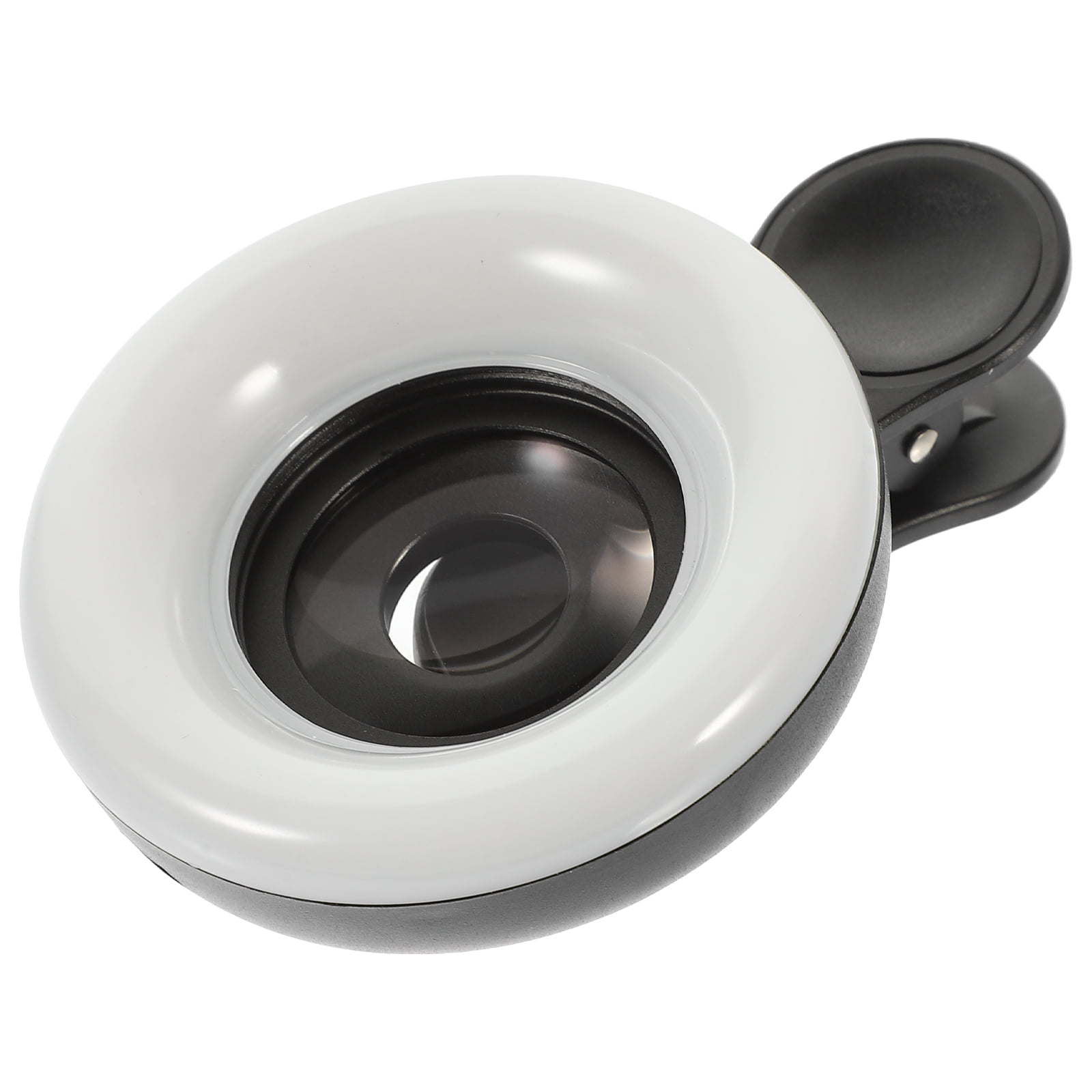 unbranded Fish Eye Lens for Contacts Makeup Photography Lenses ...