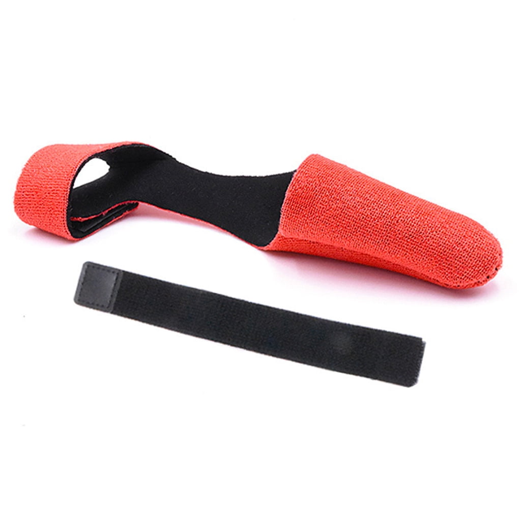 chidgrass Fishing Rod Tip Cover High Resilience Stretchable Pole Sleeve ...