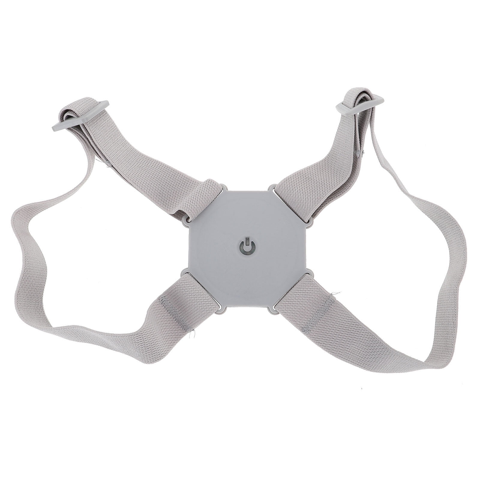 FESTFENDS Posture Corrector for Posture Reminder 1Set - Walmart.com