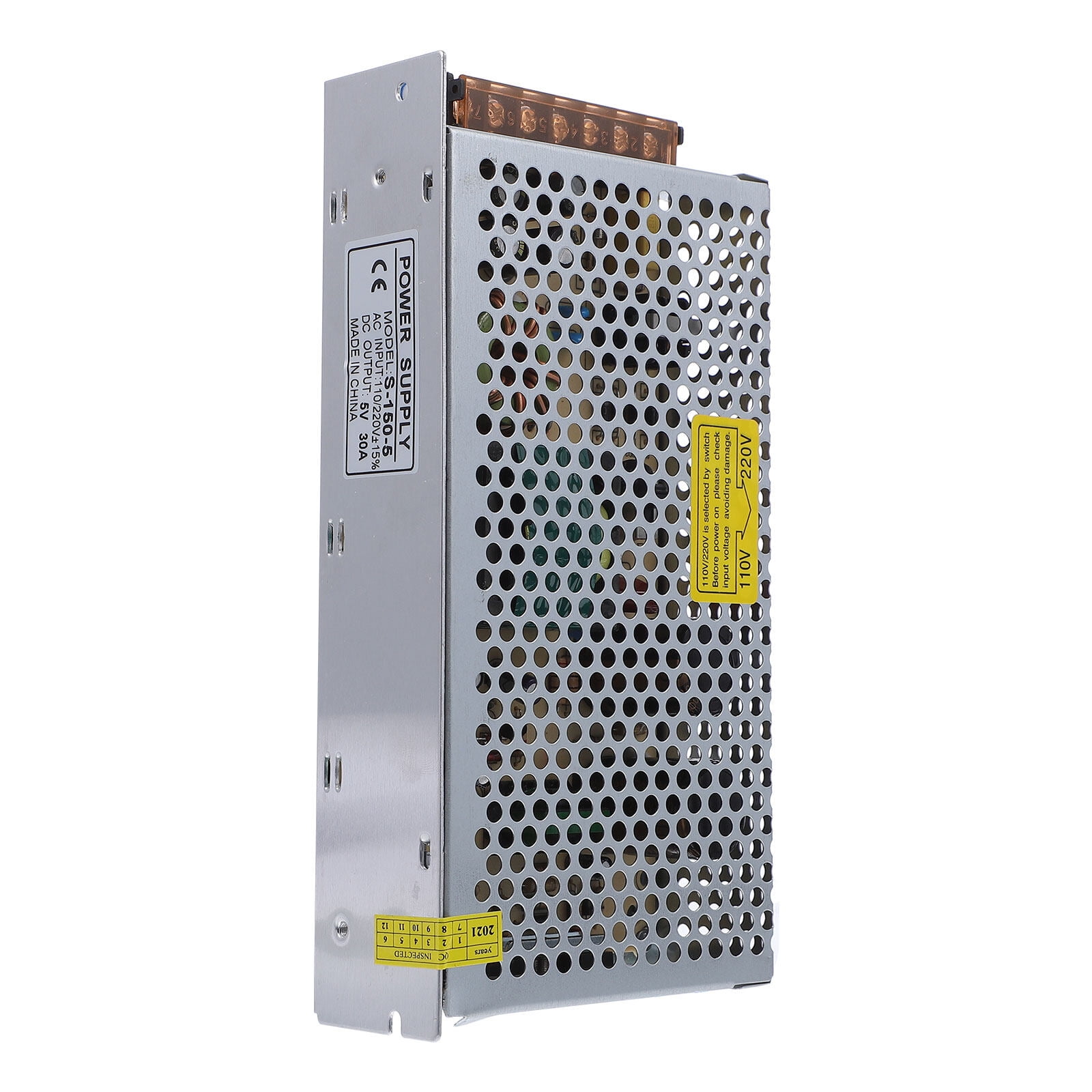 unbranded Fixtures Switching Power Supply Creative Appearance Power ...