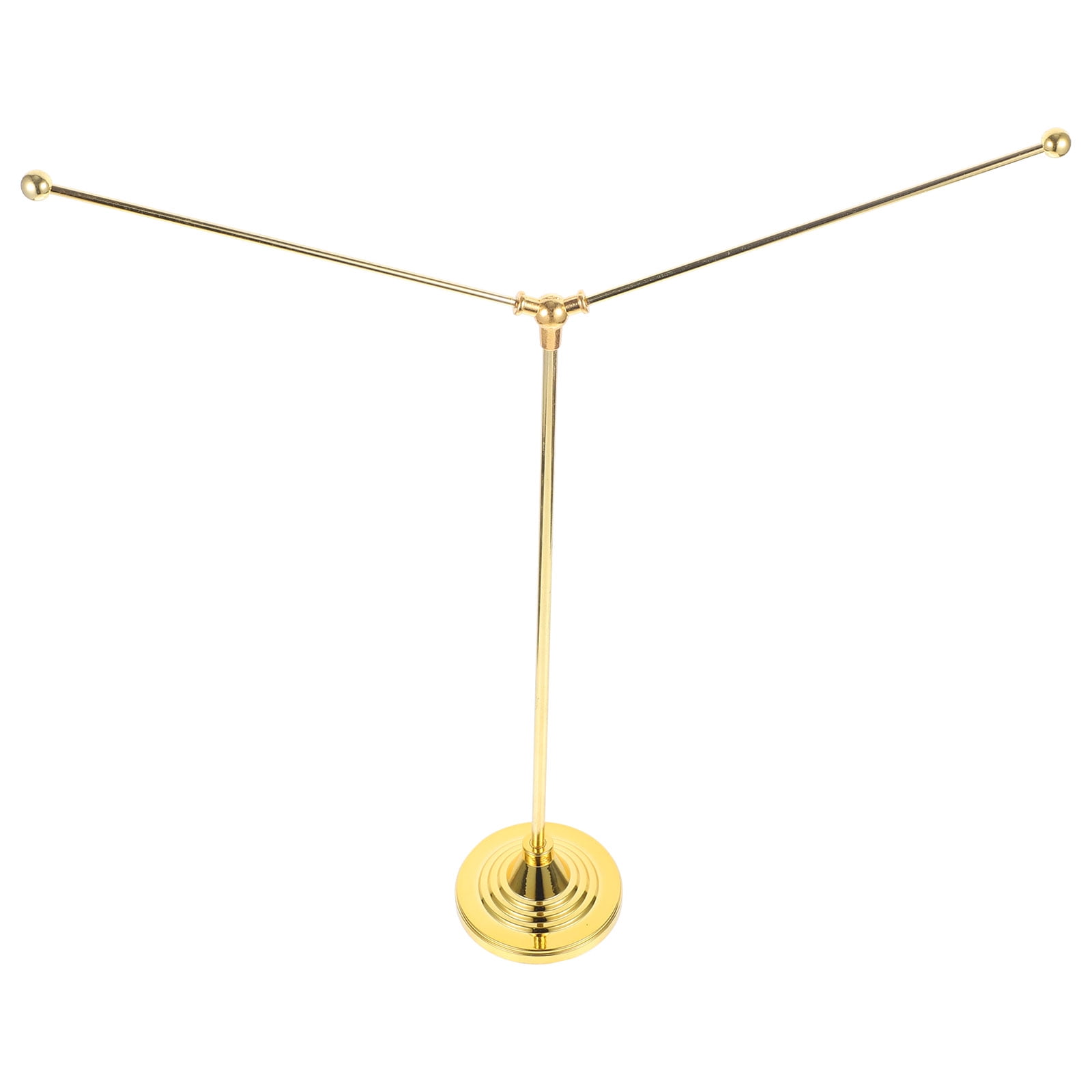 unbranded Flag Display Bracket Desk Pole Cubicle Decor Garden Holder ...