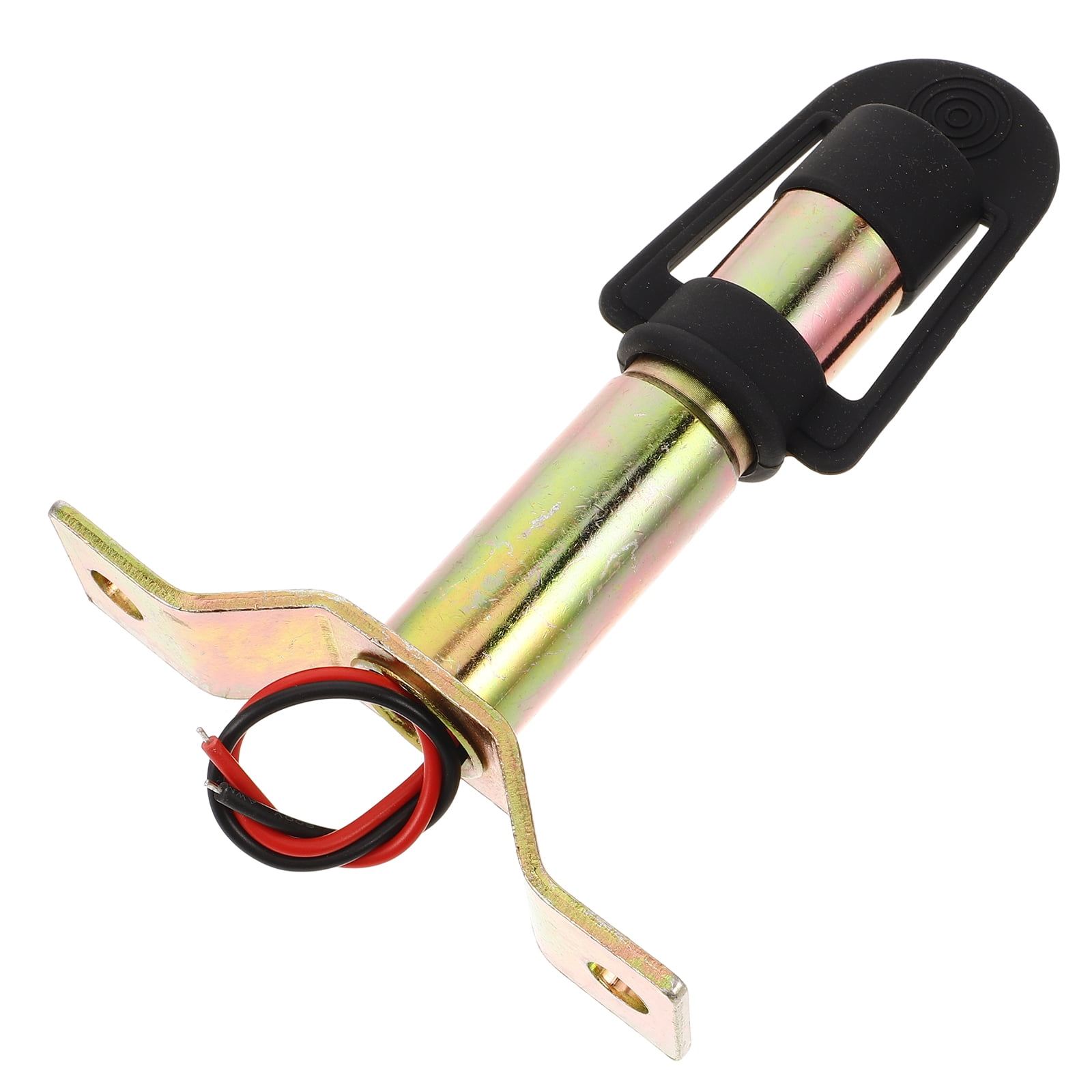 unbranded Flashing Bracket Agricultural Equipment Light Bracket Strobe ...