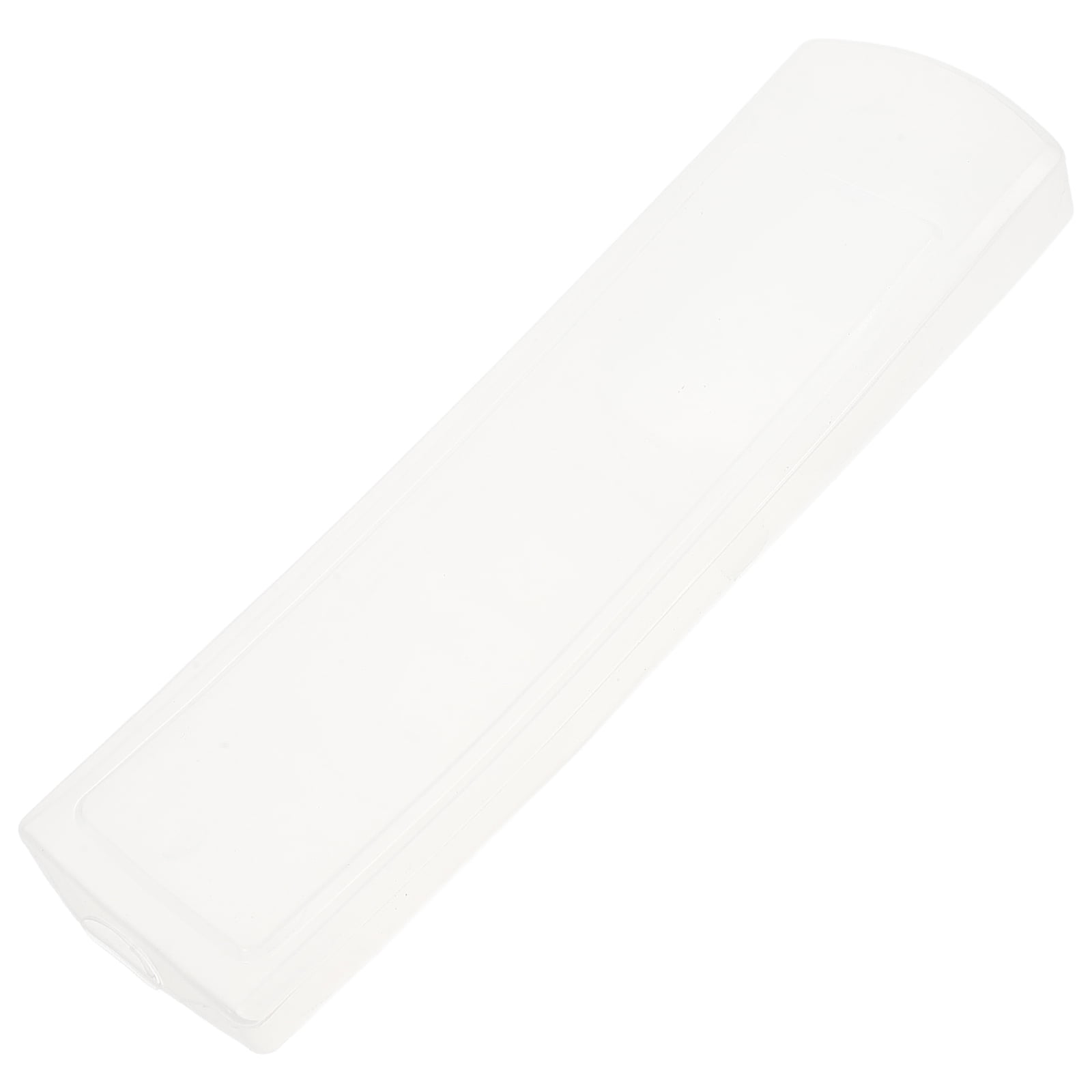 unbranded Flexible Design TV Remote Control 1Pack for and Waterproof in ...