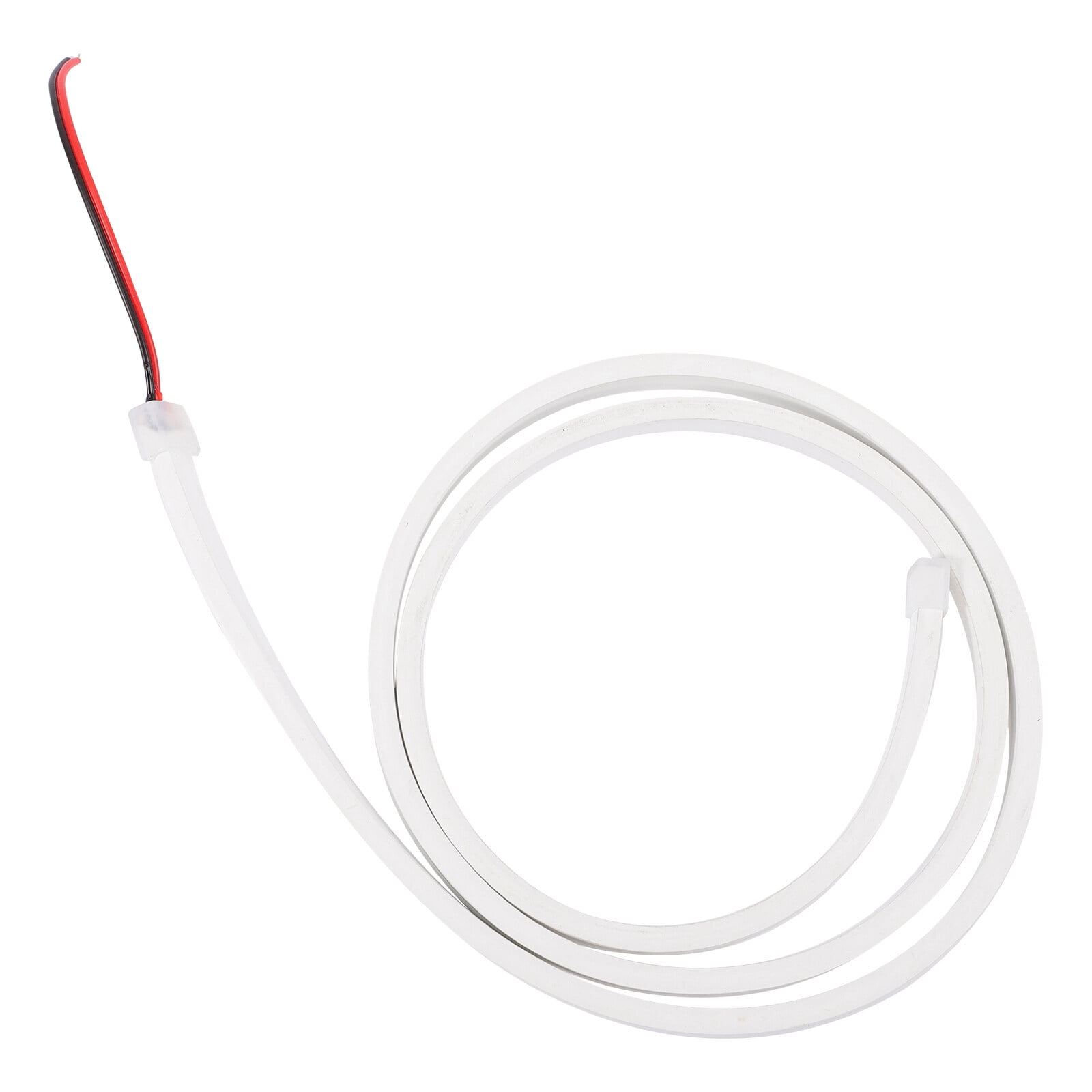 unbranded Flexible Led Strip Lights Neon 12V DC LED Strip Lights for ...