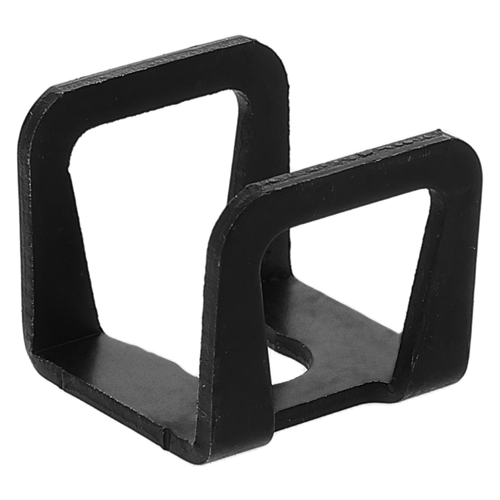 unbranded Floor Jack Replacement Claws Clips 2 Ton Horizontal Pump Hoop ...