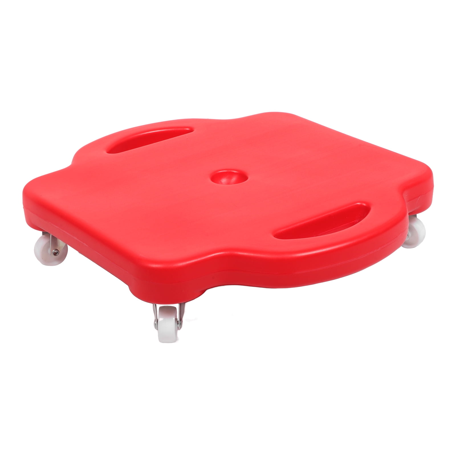 unbranded Floor Scooter Kids Scooter Toy Crawling Small Scooter ...