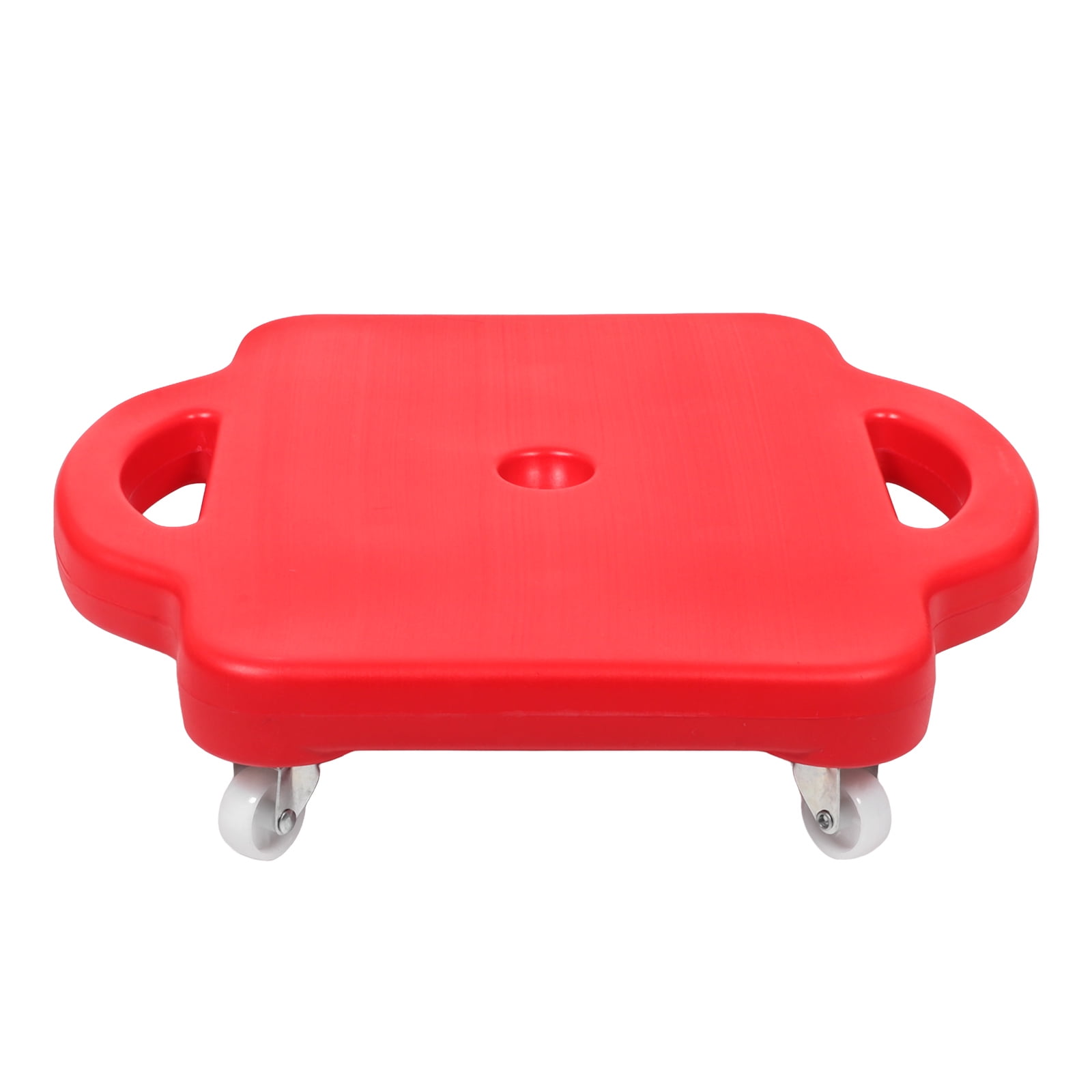 unbranded Floor Scooter Kids Scooter Toy Crawling Small Scooter ...