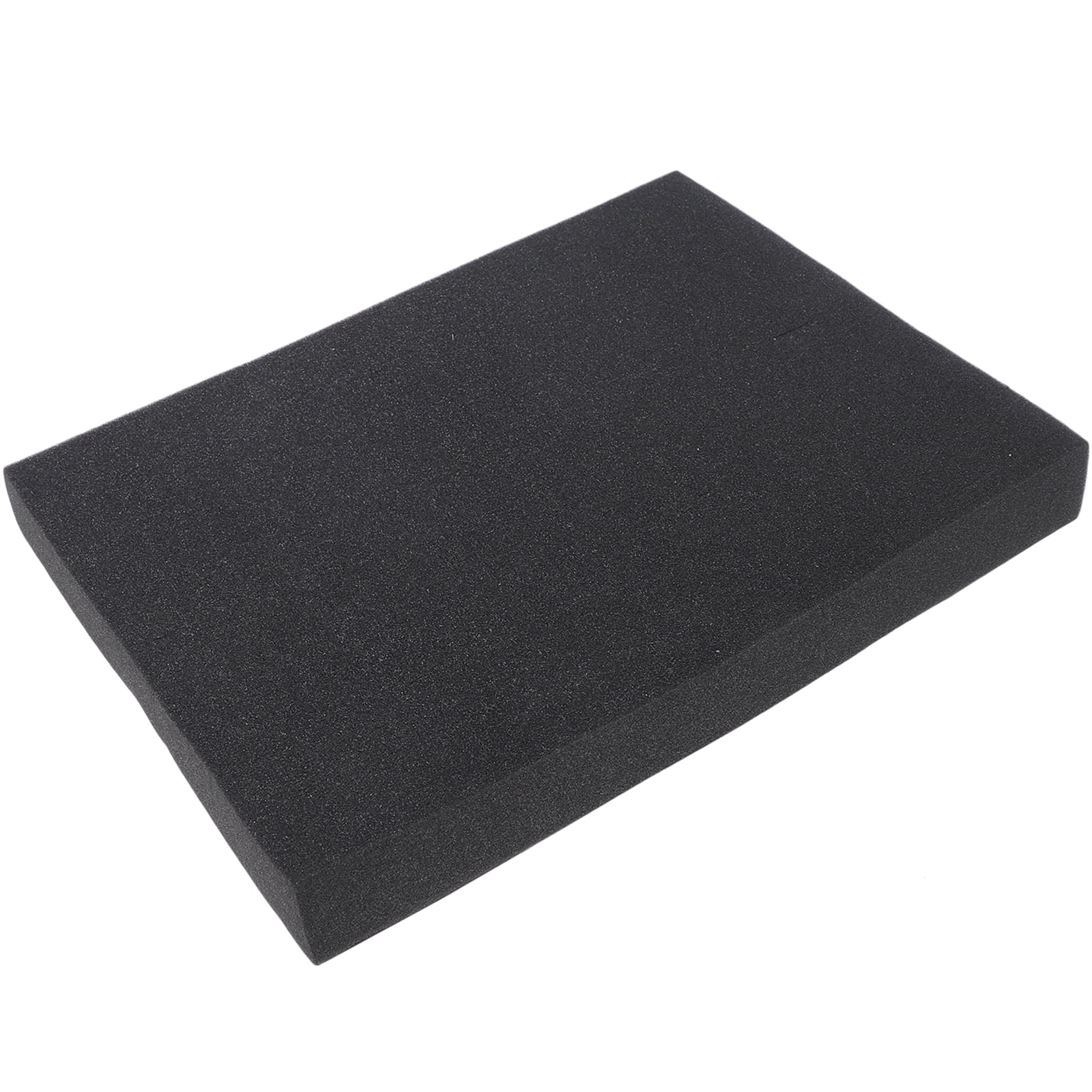 unbranded Foam Padding Foam Craft Sheet Tool Box Foam Drawer Case ...