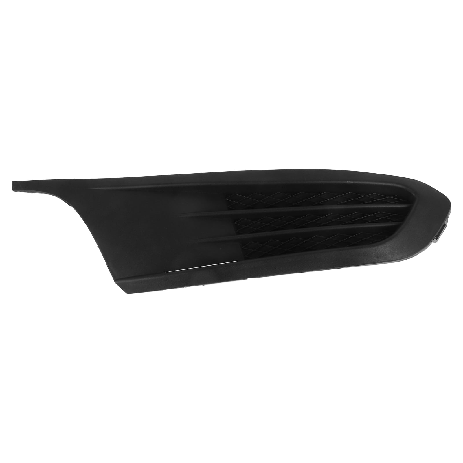 unbranded Fog Light Cover Right Side Light Cover Auto Fog Light Cover ...