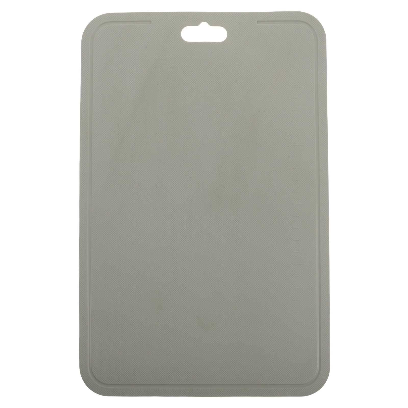 unbranded Folding Cutting Board Plastic Flexible Foldable Cutting ...