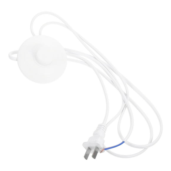 Christmas Tree Switch