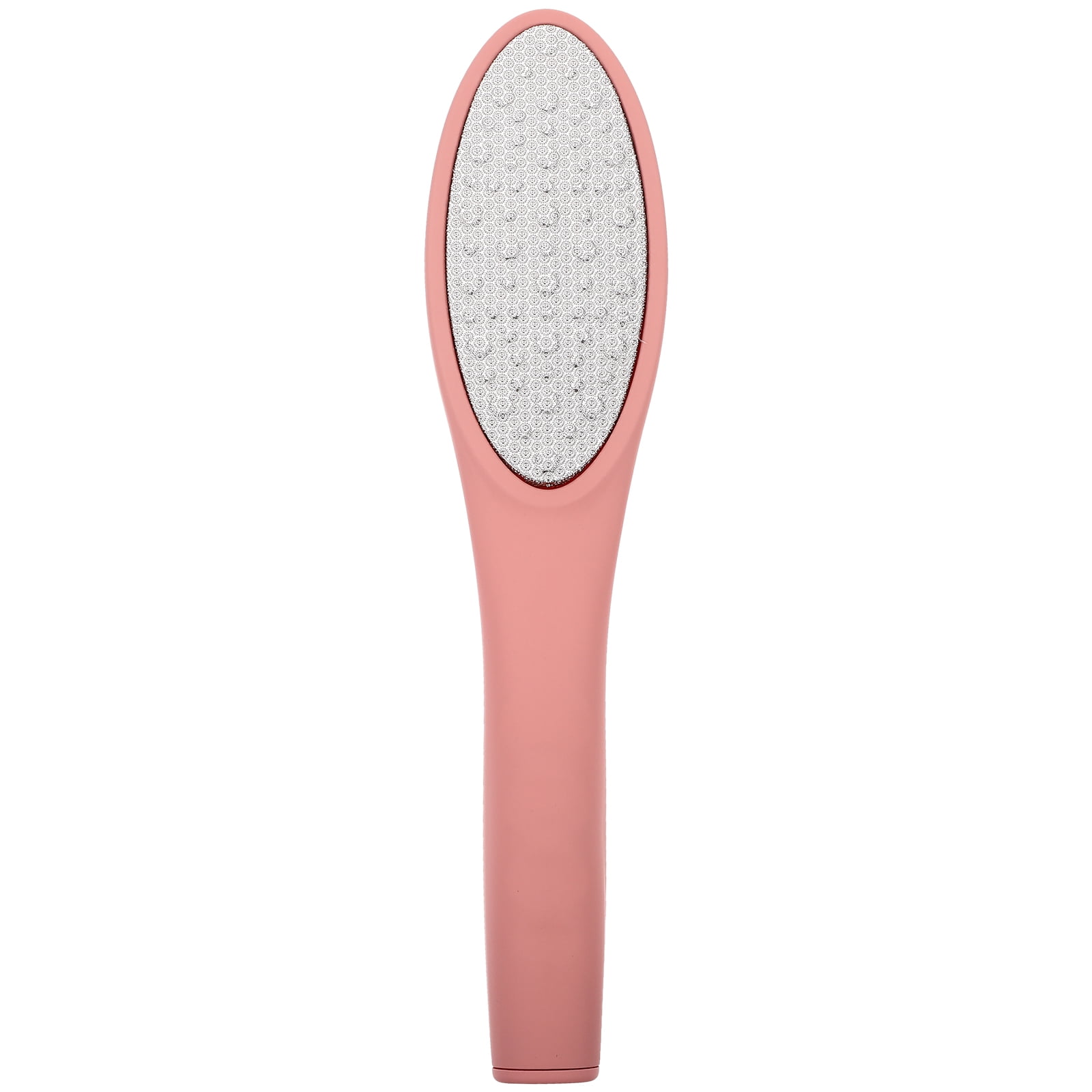 unbranded Foot Rasp Pedicure Tools for Feet Rubbing Board Care Utensil ...