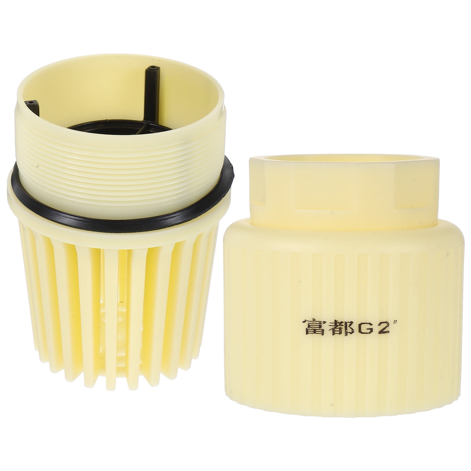 unbranded Foot Valve Threaded Connection Valve Backflow Preventer Water ...