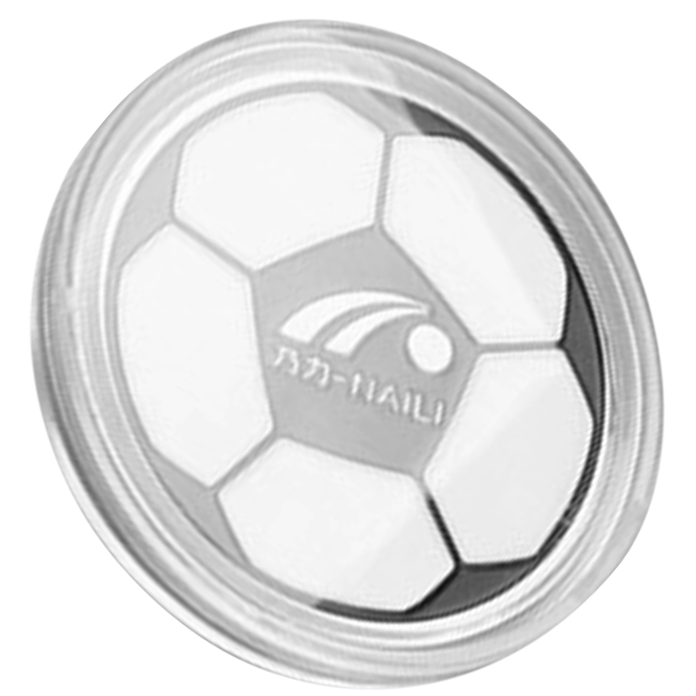 unbranded Football Referee Supplies Edge Picker Splitter Soccer Cards ...