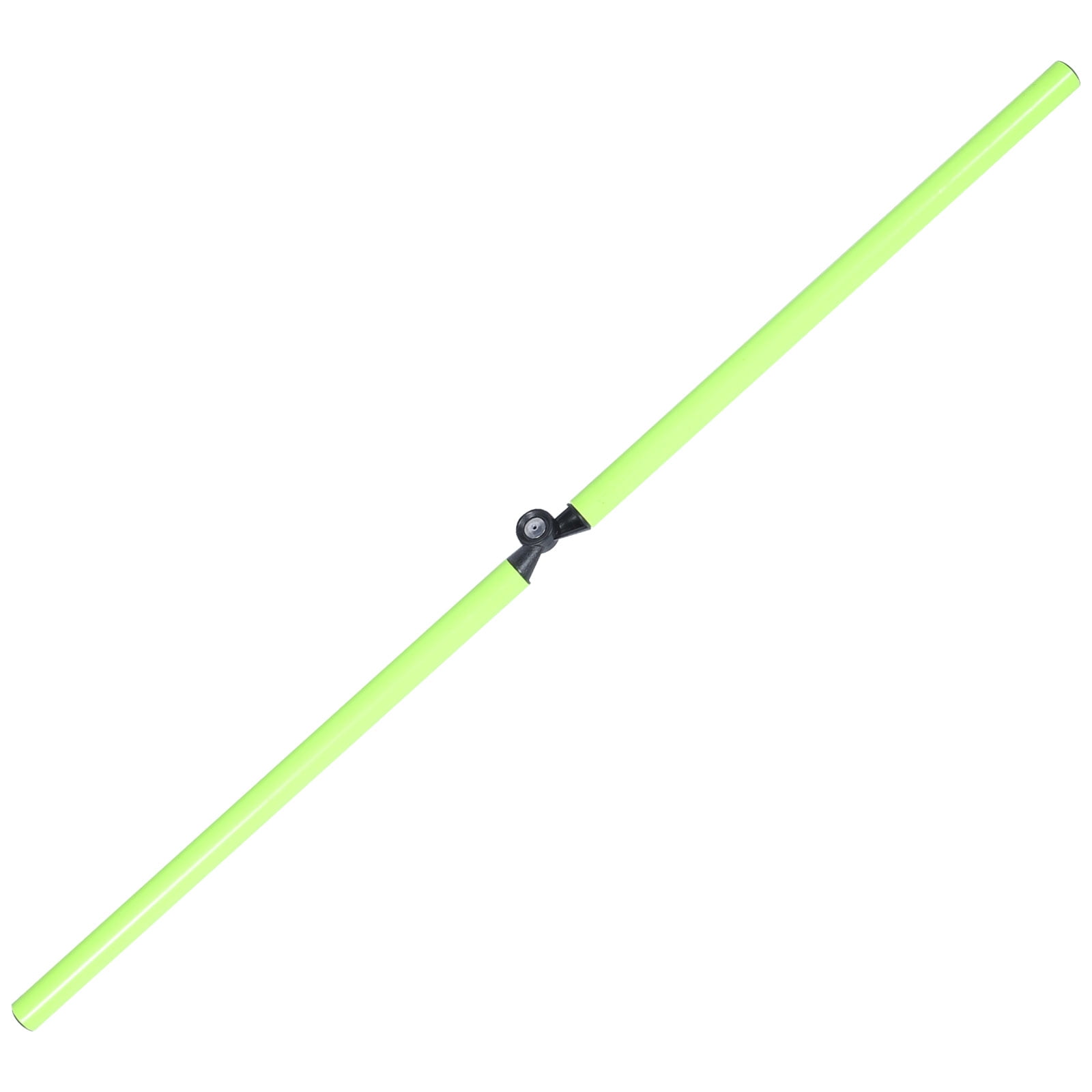 Raindrops Physical Education Training Rod Reused Plastic 1 Set ...