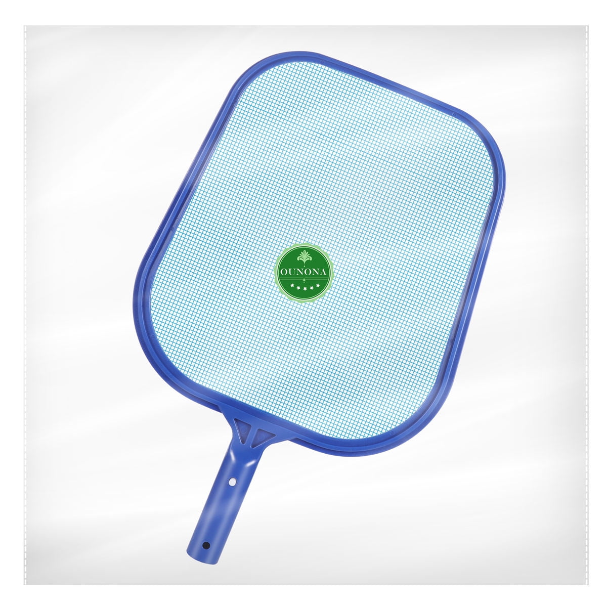 unbranded Fountain Swimming Pool Debris Cleaner - Walmart.com