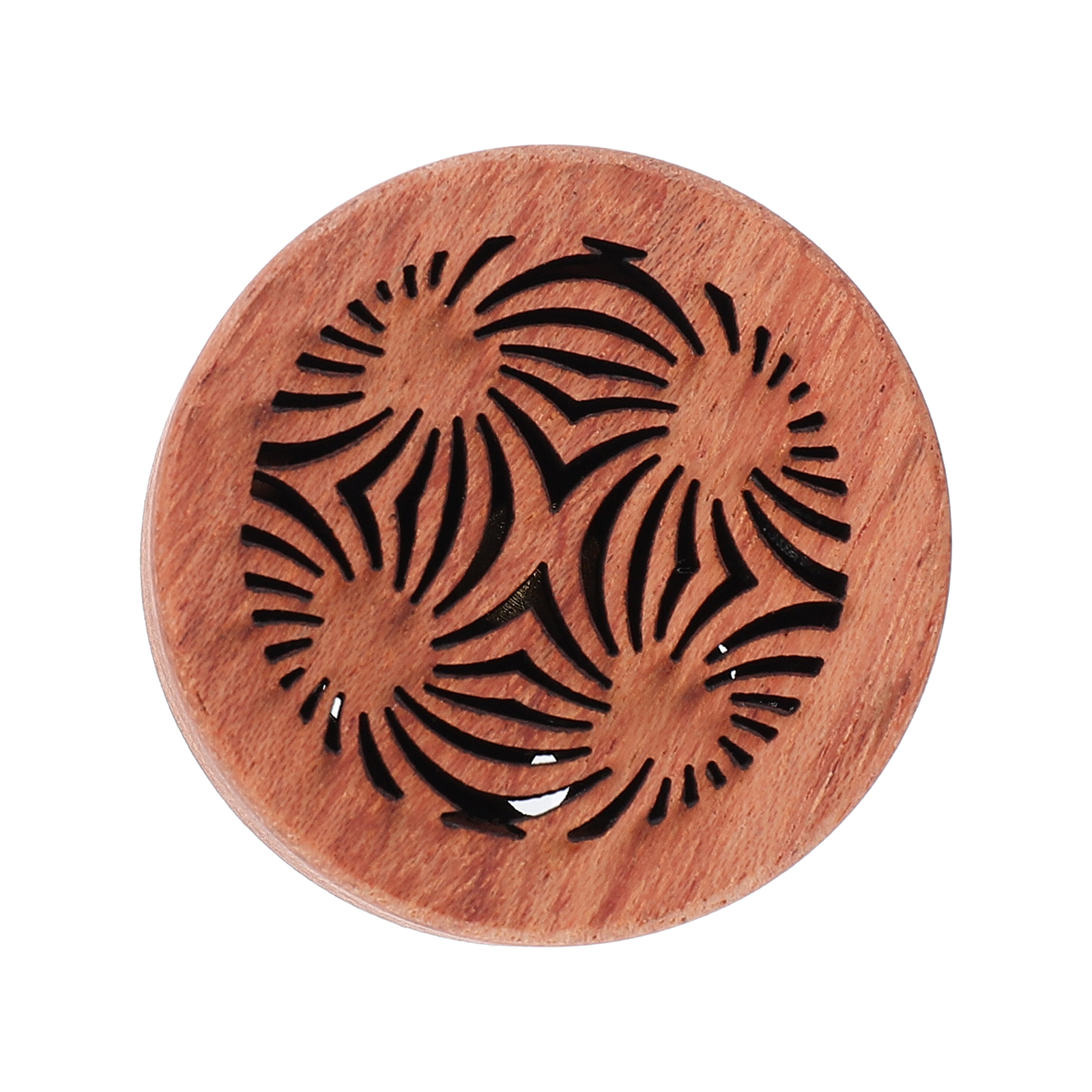 unbranded Fragrance Diffuser Air Purifier Interior Decor - Walmart.com