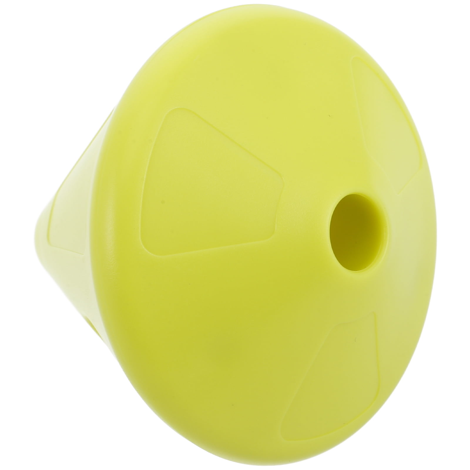 unbranded Freediving Lanyard Fixer Freediving Rope Safety Stopper ...