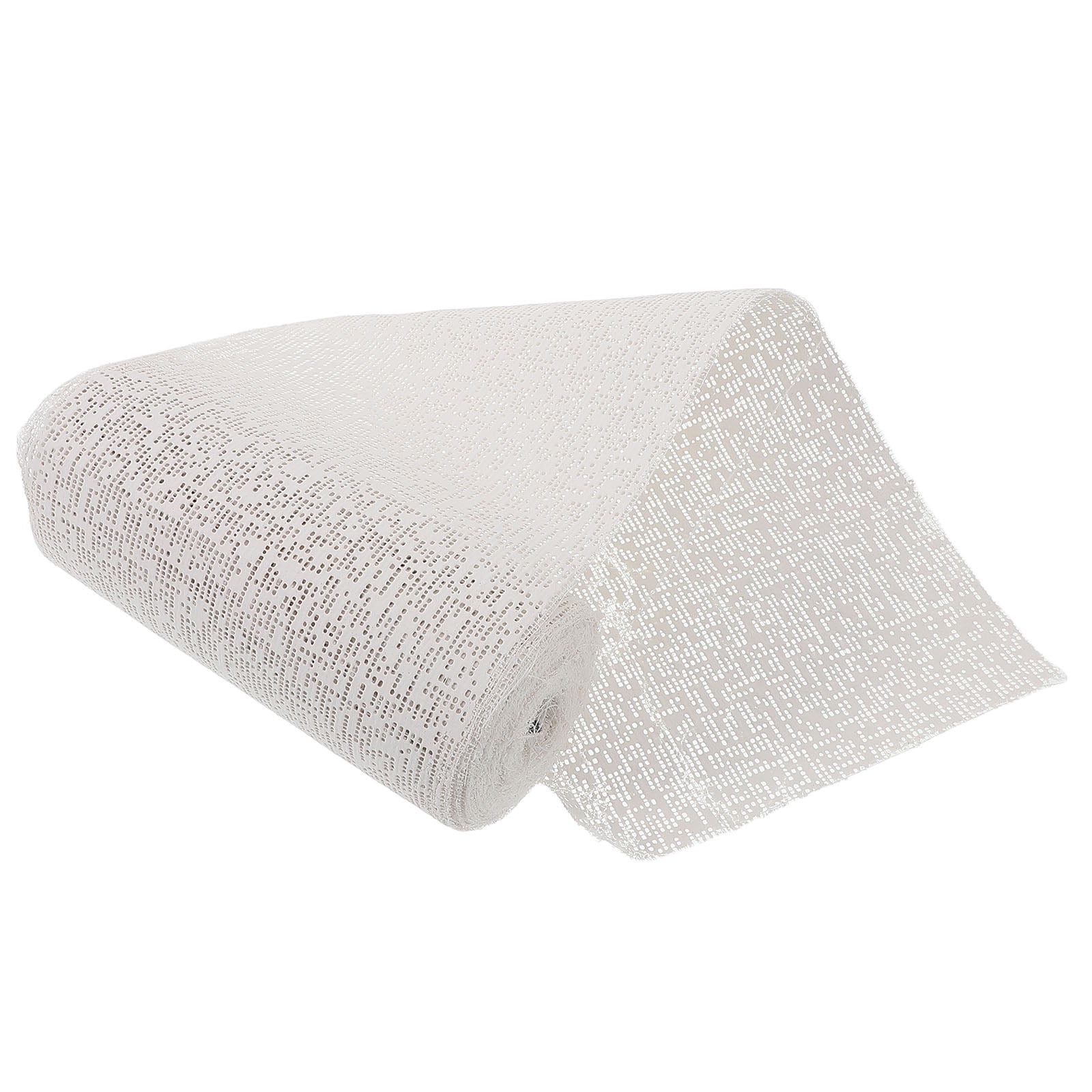 WHAMVOX Versatile Plaster Cloth for Casting and Crafting Ideal for Sand ...