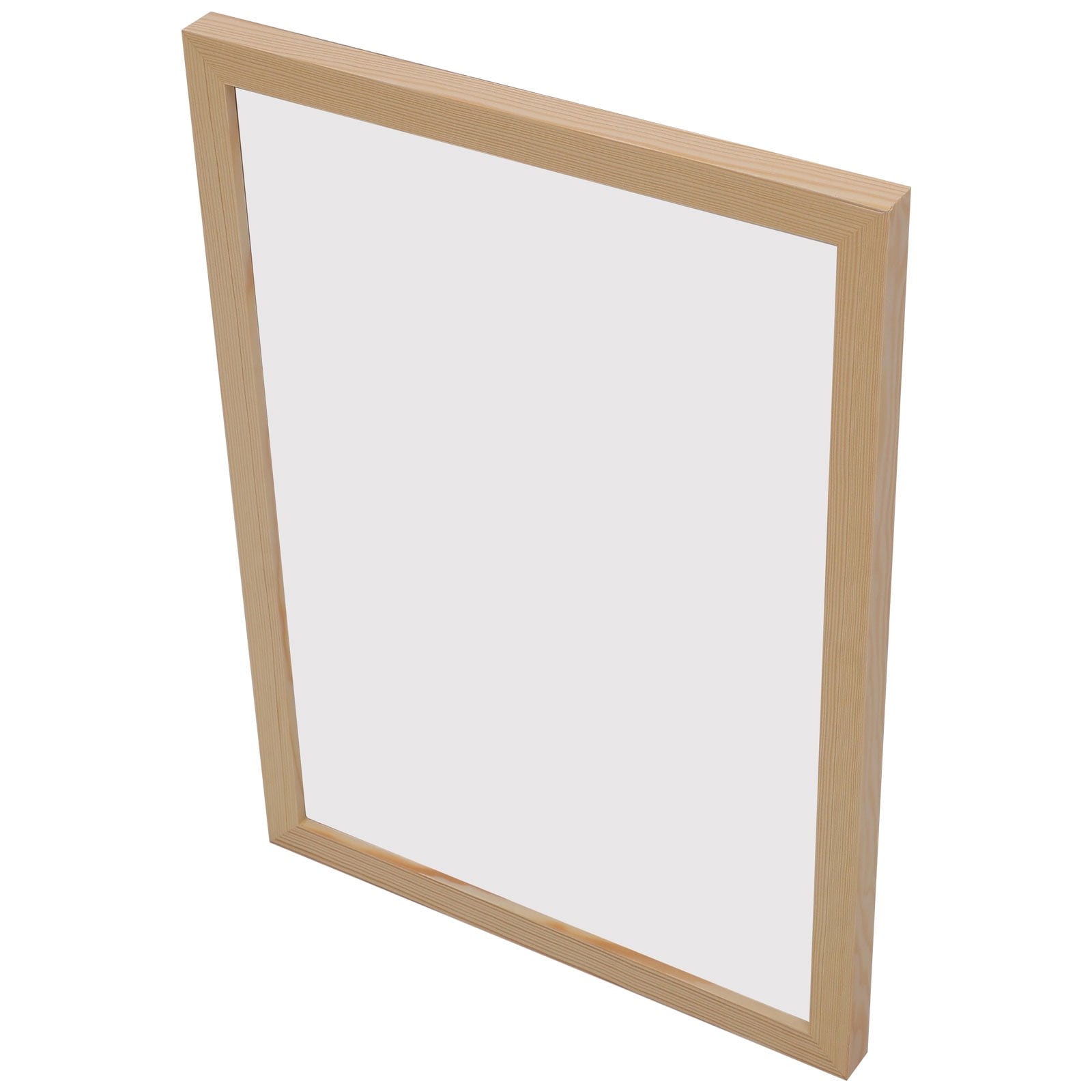 unbranded Gallery A3 Wall Hanging Photo Frame Original Elegant Picture ...