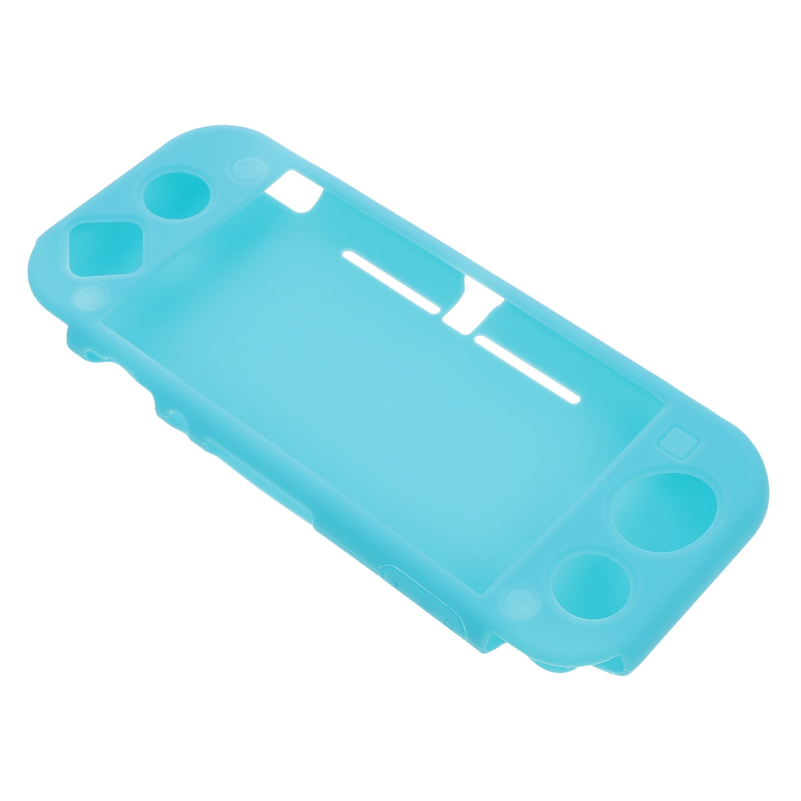 Sky- Silicone Game Controller Case for Protector Use Keeps Ports ...