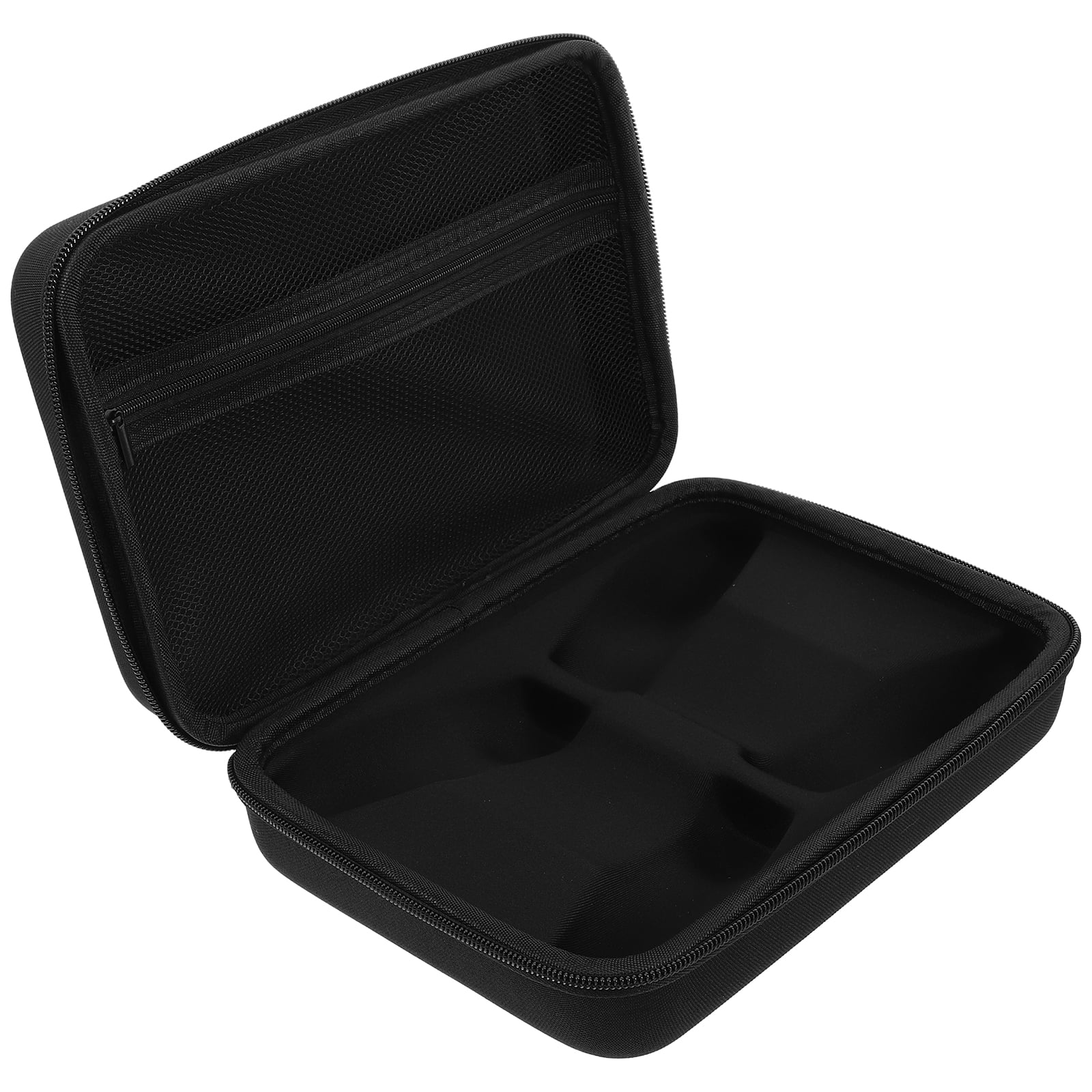 unbranded Game Controller Storage Bag Waterproof Backsplash Regulator ...