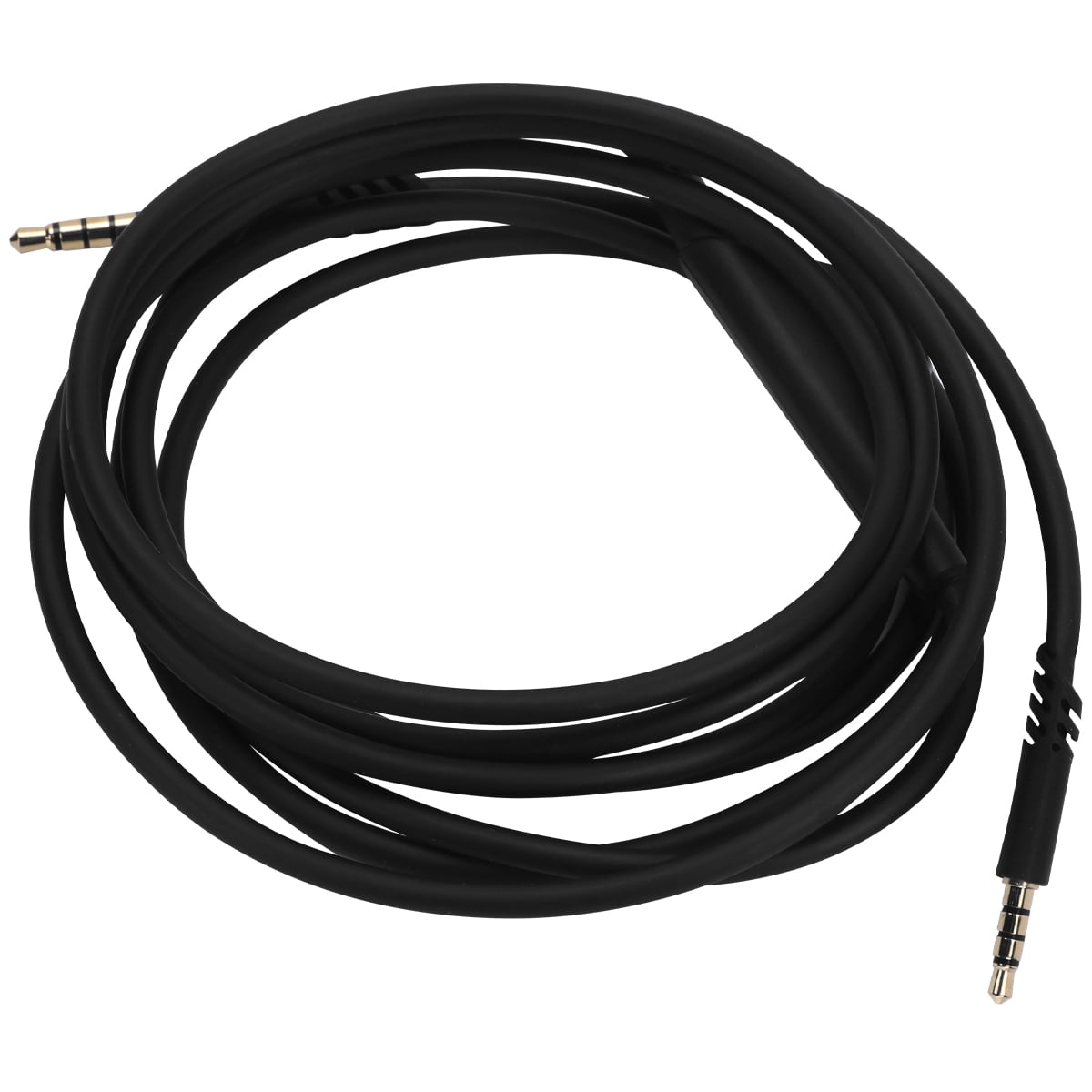 unbranded Gaming Headphone Cable Gaming Headset Conversion Cable 200CM ...