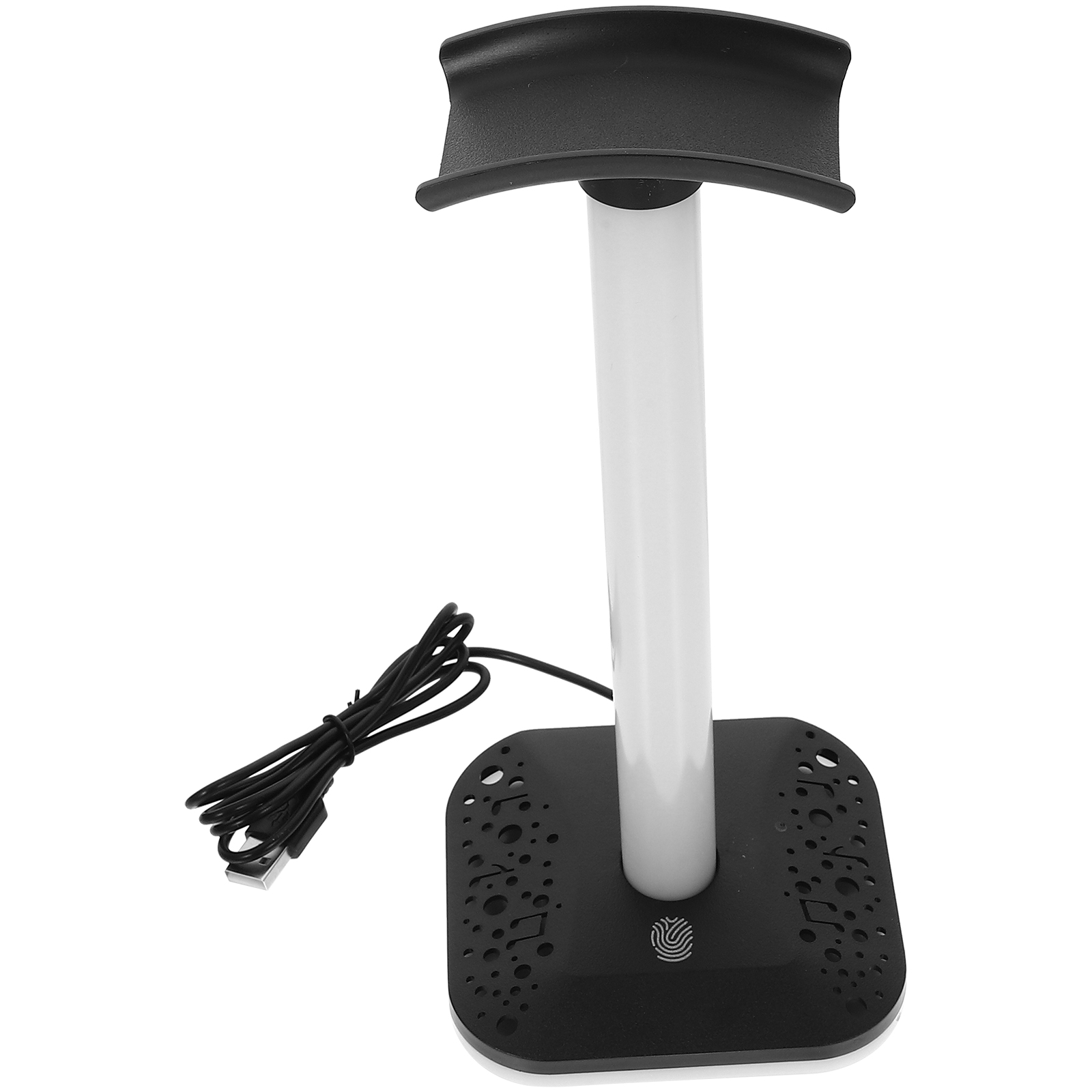 unbranded Gaming Headphones Stand Headset Display Rack Desktop Hanger ...