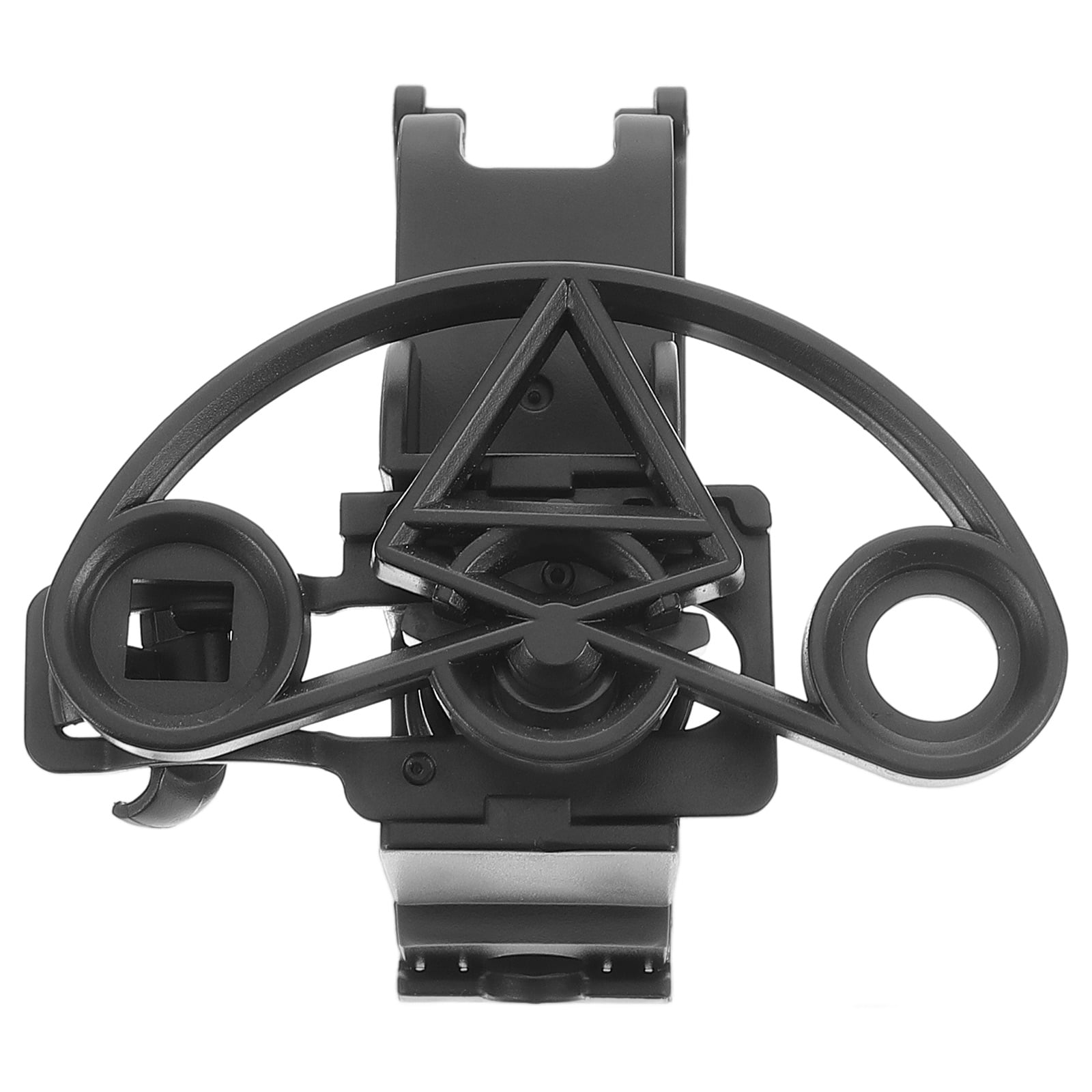 unbranded Gaming Steering Wheel For Game Controller Racing Game ...