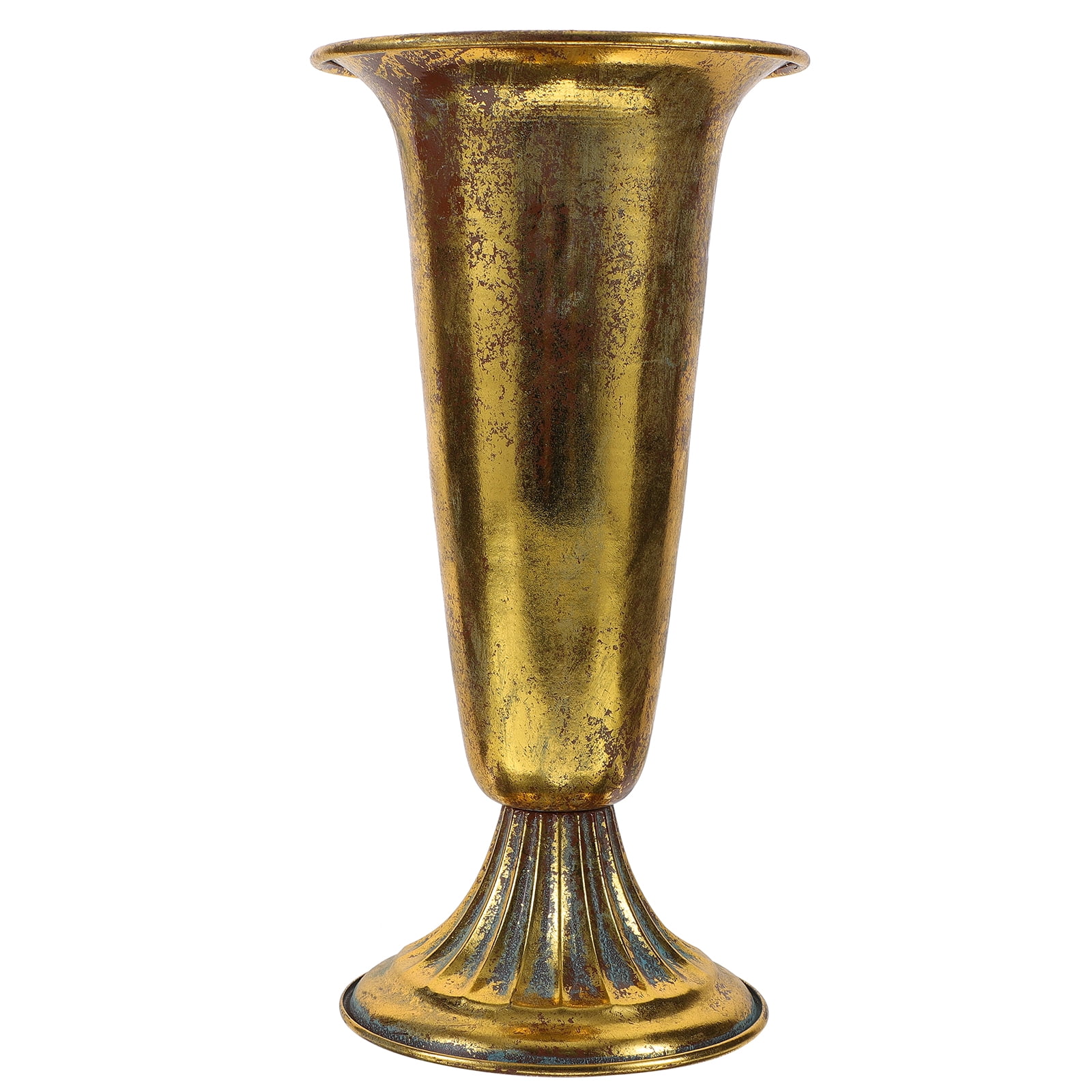 unbranded Garden Plant Pot Roman Flowerpots Wedding Balcony Planter ...