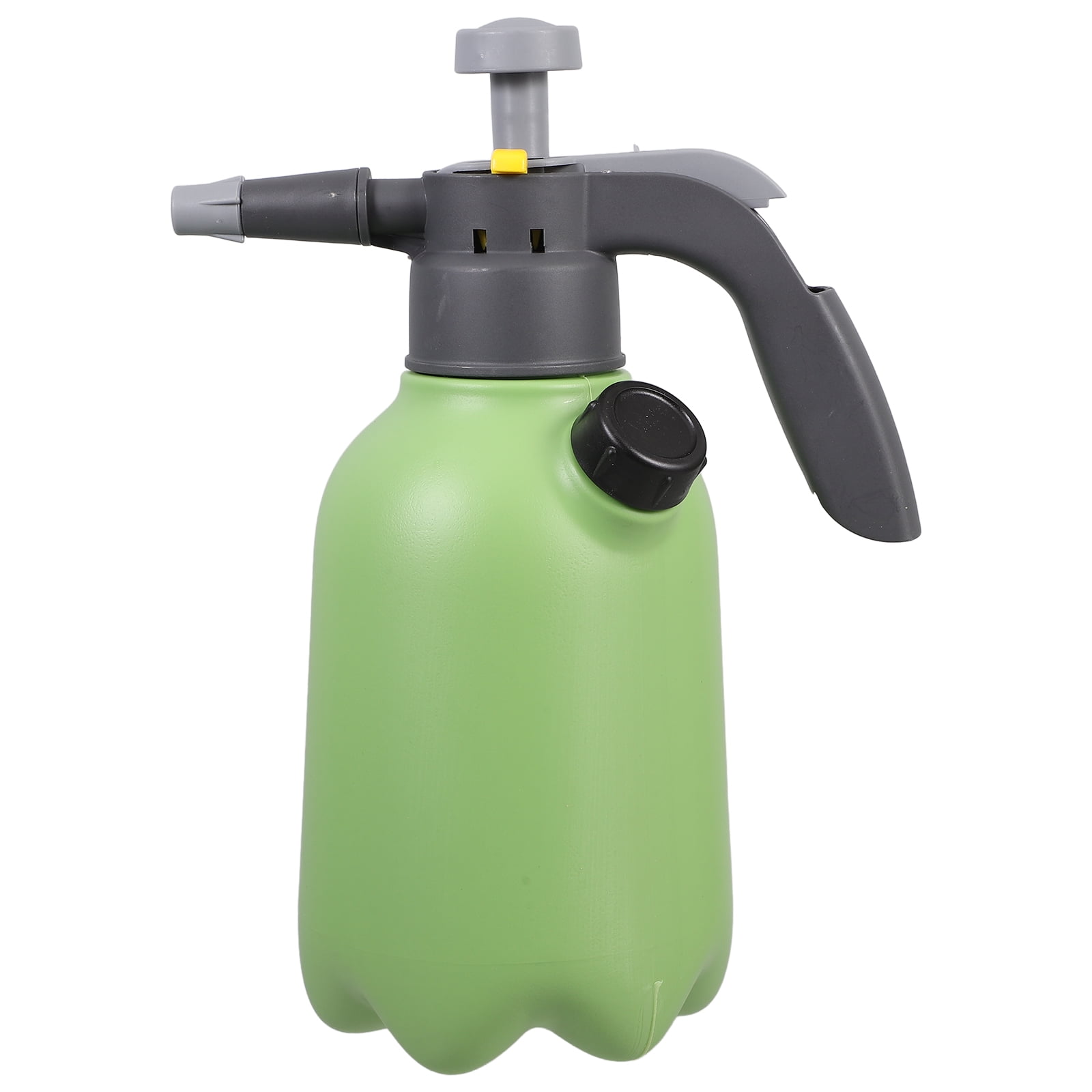 Hand Pump Sprayer Pressurized Spray Bottle Manual Pressure Sprayer Mist ...