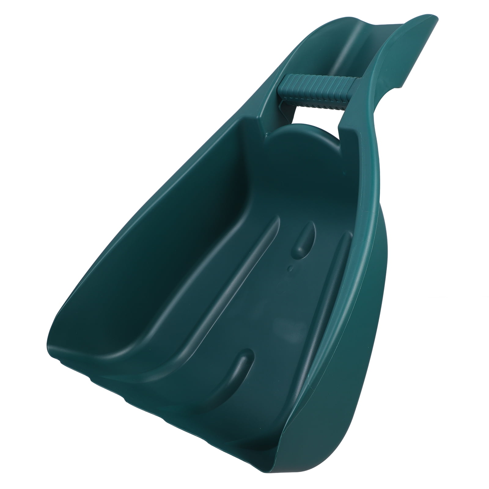 unbranded Garden Rake Tool Hand Cleaning Rake Gardening Hand Rake ...