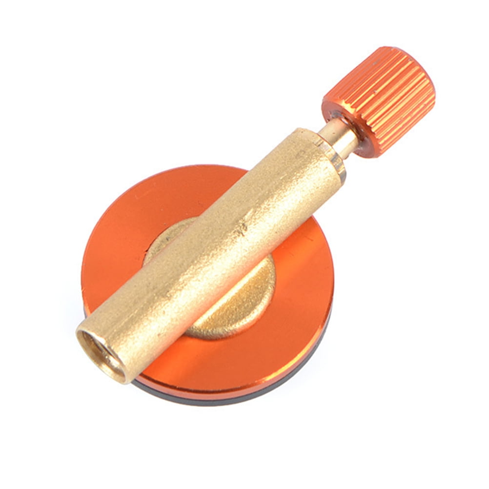 unbranded Gas Regulator Replacement Detector Adjustable Valve Cylinder ...