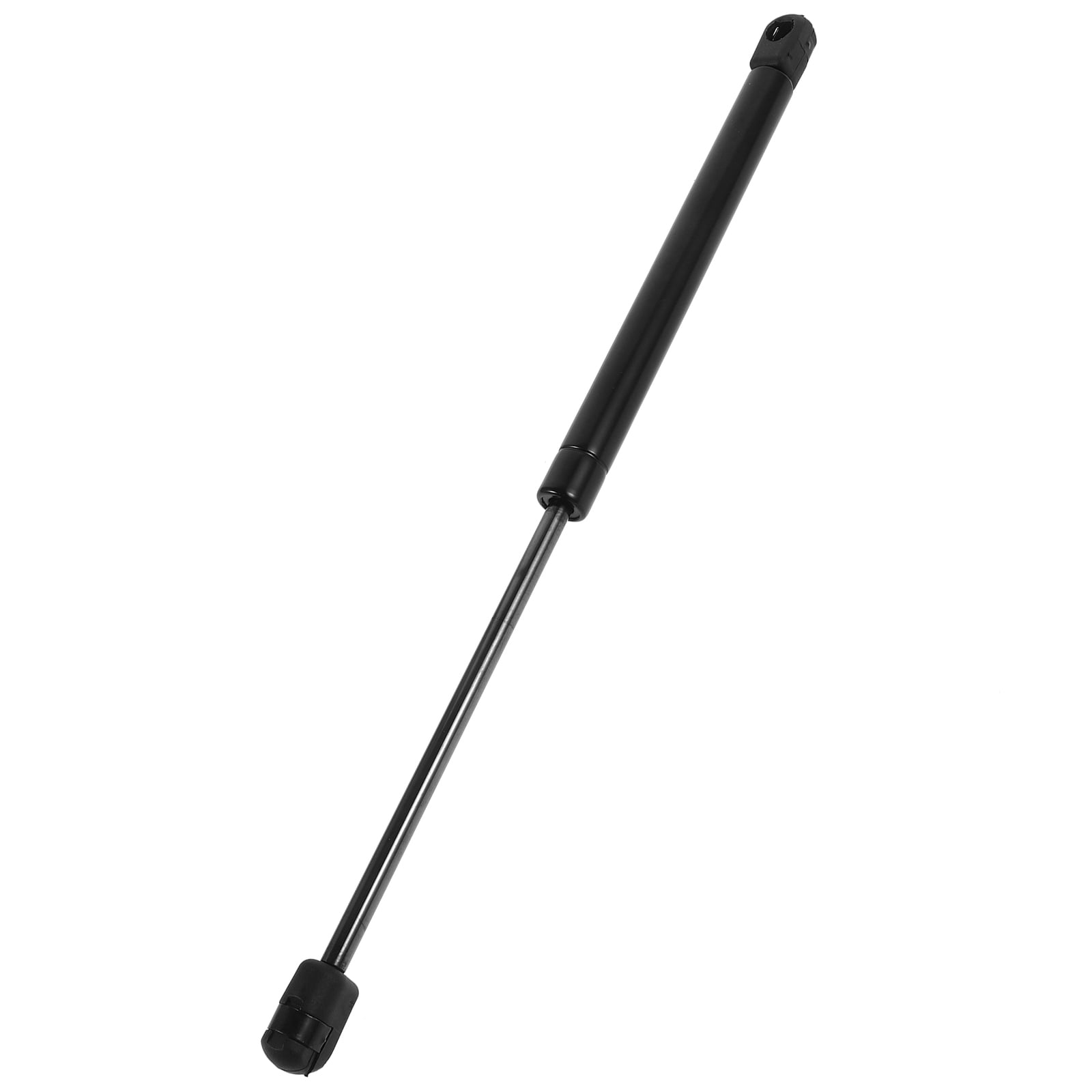 unbranded Gas Spring Car Hood Support Rod Car Hood Prop Rod Holder Hood ...