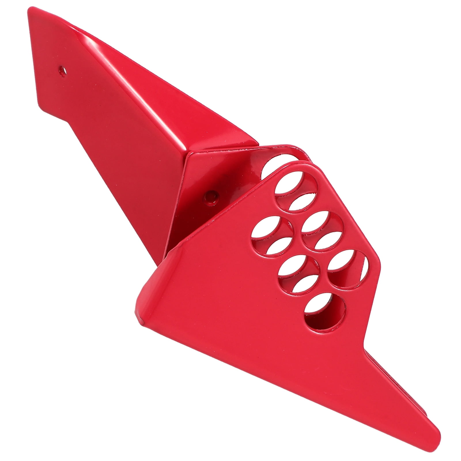 unbranded Gate Valve Lockout Water Valve Lockout Device Water Faucet ...