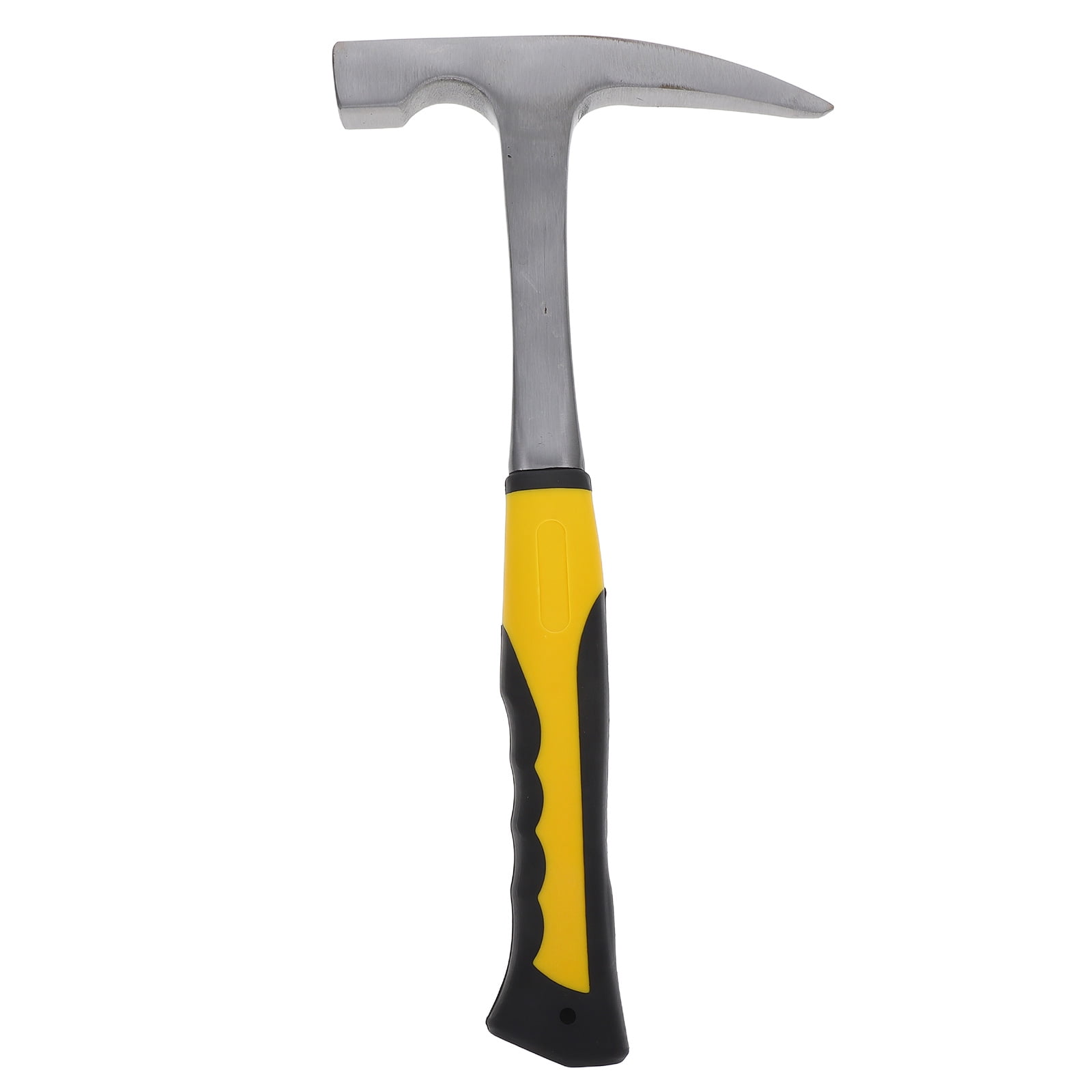 unbranded Geological Hammer Stick on Gems Halloween Stickers Face Heavy ...