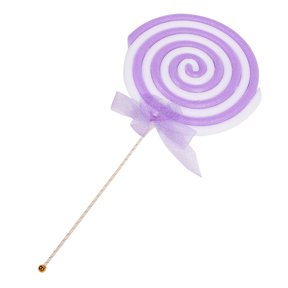 unbranded Giant Lollipop Prop Large Lollipop Model Simulation Giant ...