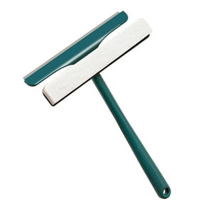 Squeegee Mop