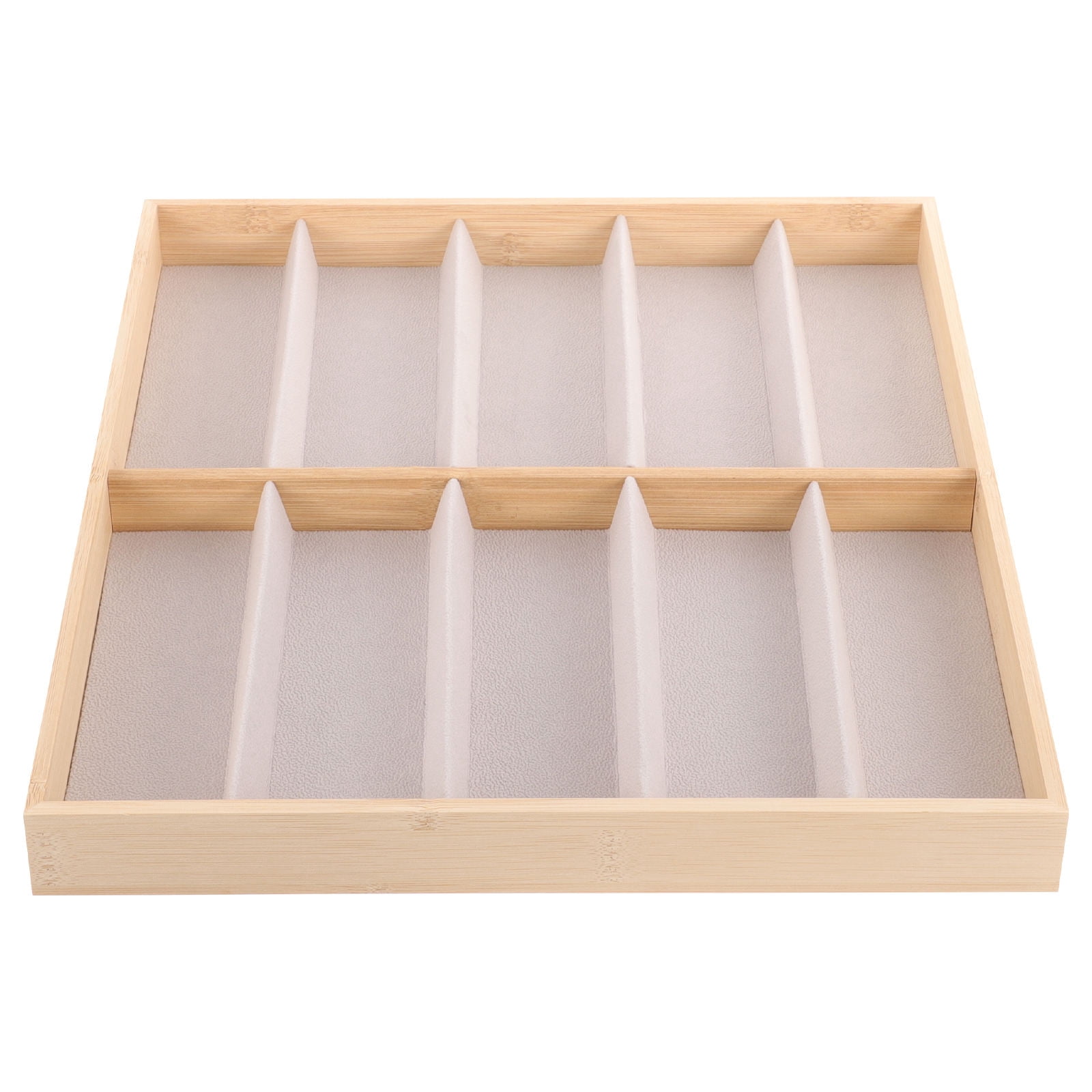 unbranded Glasses Display Stand Eyeglass Holder Organizer Sunglass ...