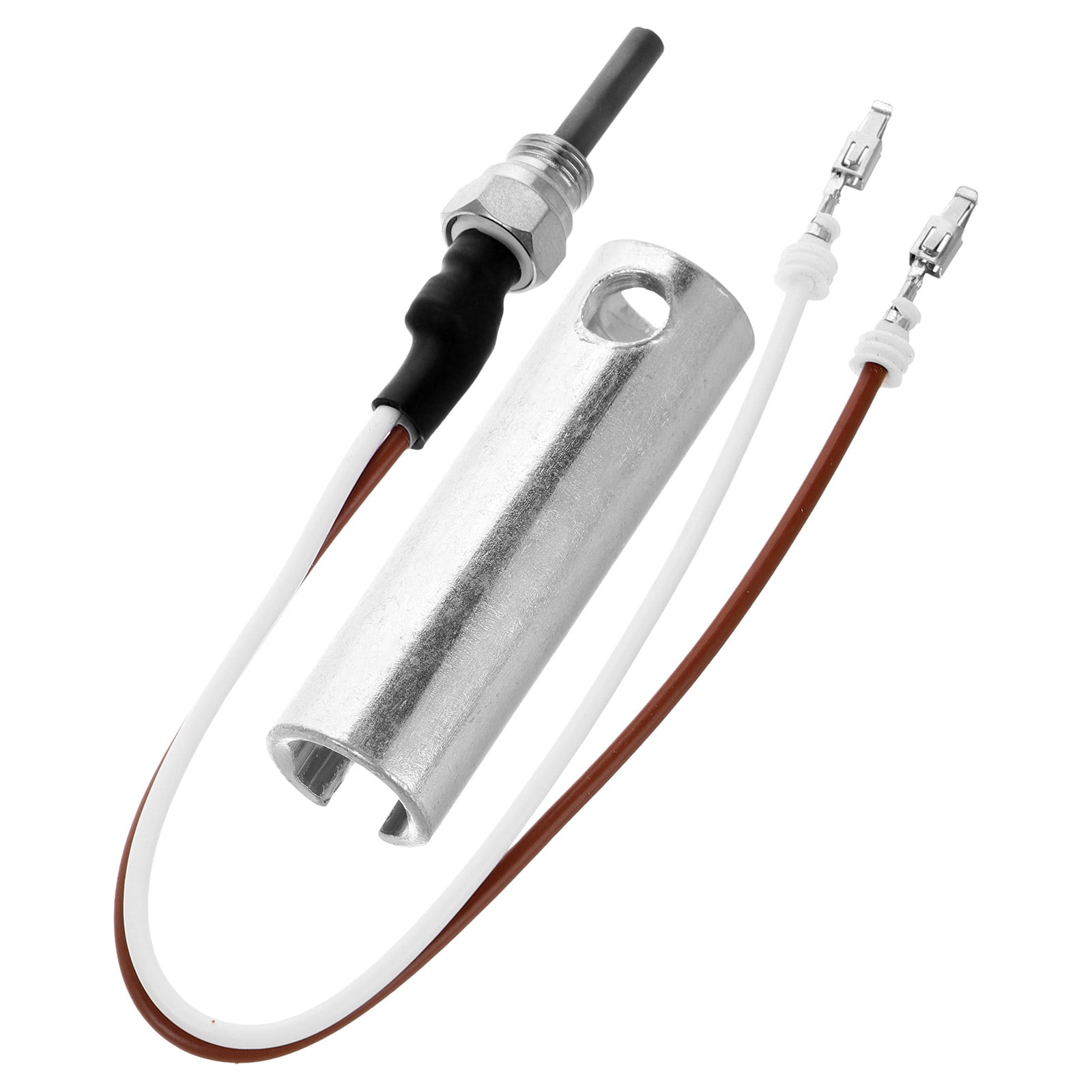 WHAMVOX Glow Plug for Heater Ensures Quick Ignition and Efficient ...