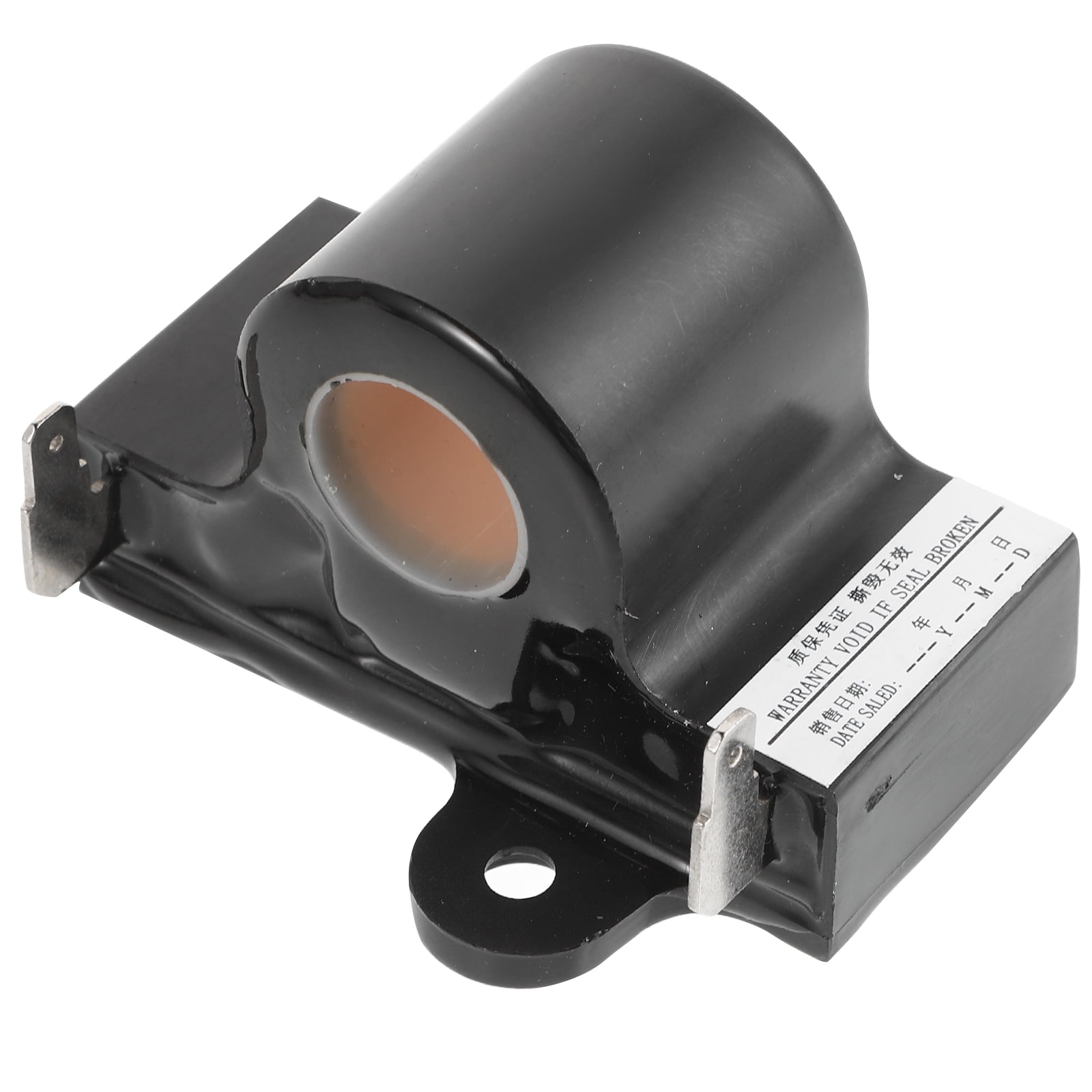 unbranded Golf Cart Throttle Sensor Inductive Throttle Sensor cart ...